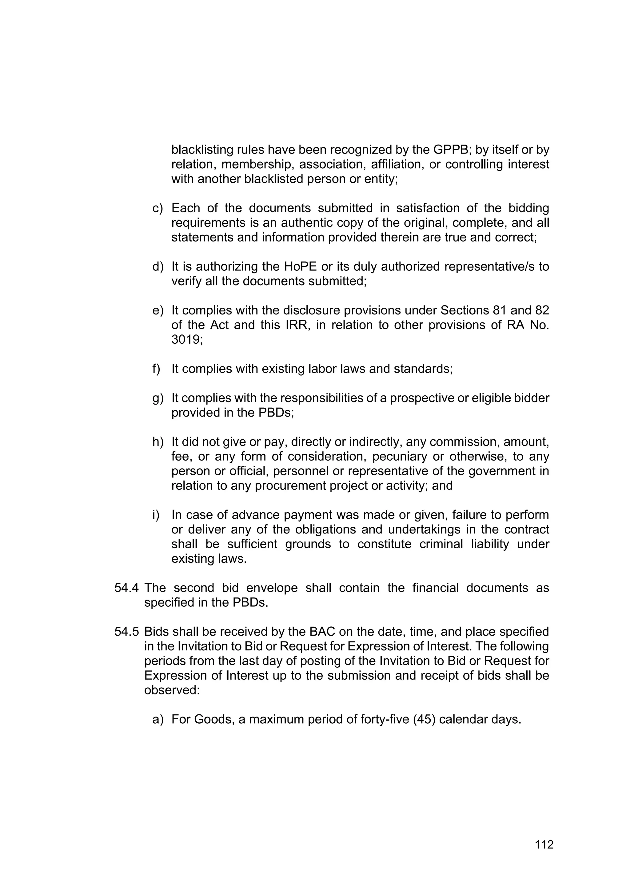 20250210-IRR-RA-12009-FRM.pdf file just sharing | PDF