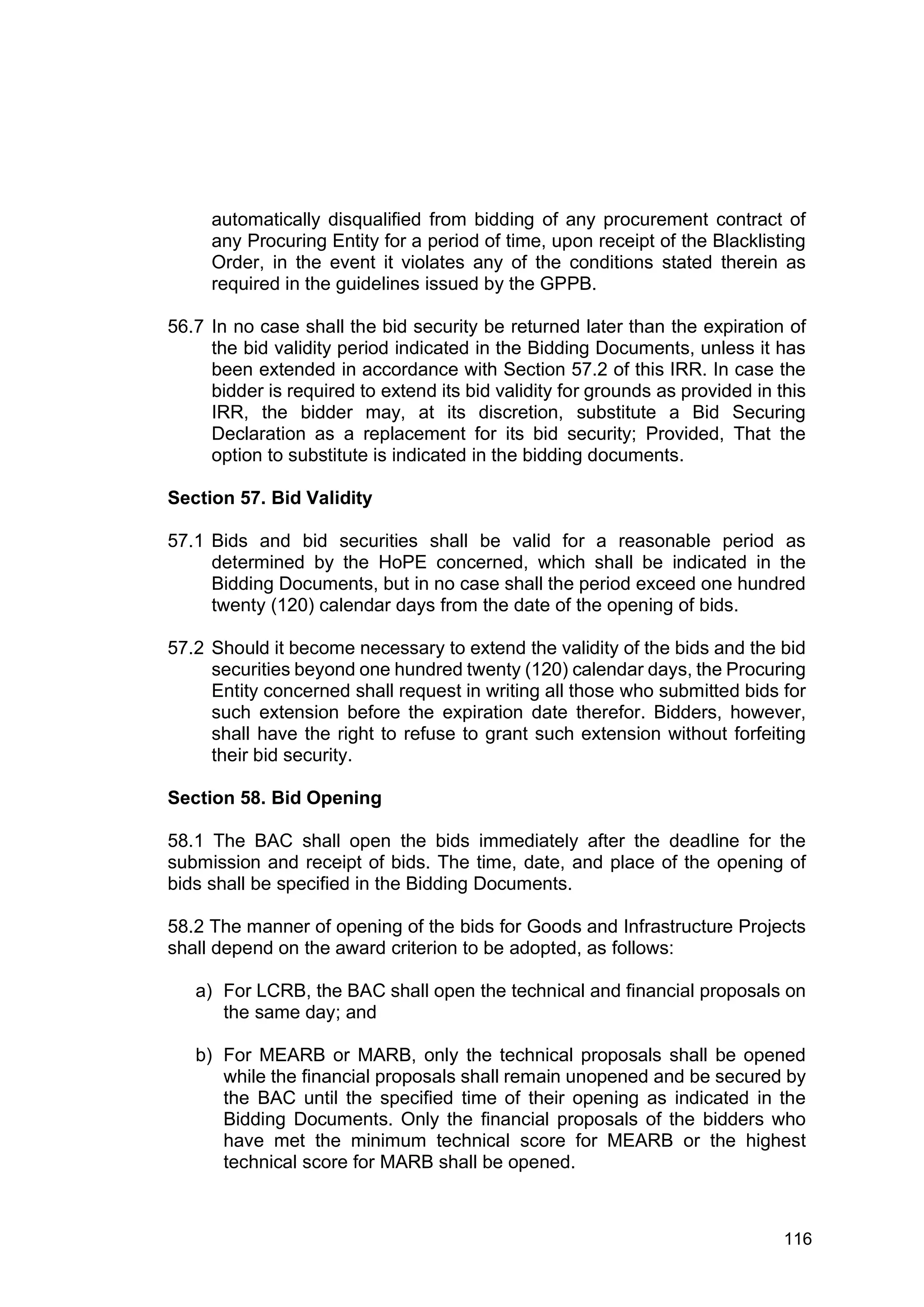 20250210-IRR-RA-12009-FRM.pdf file just sharing | PDF