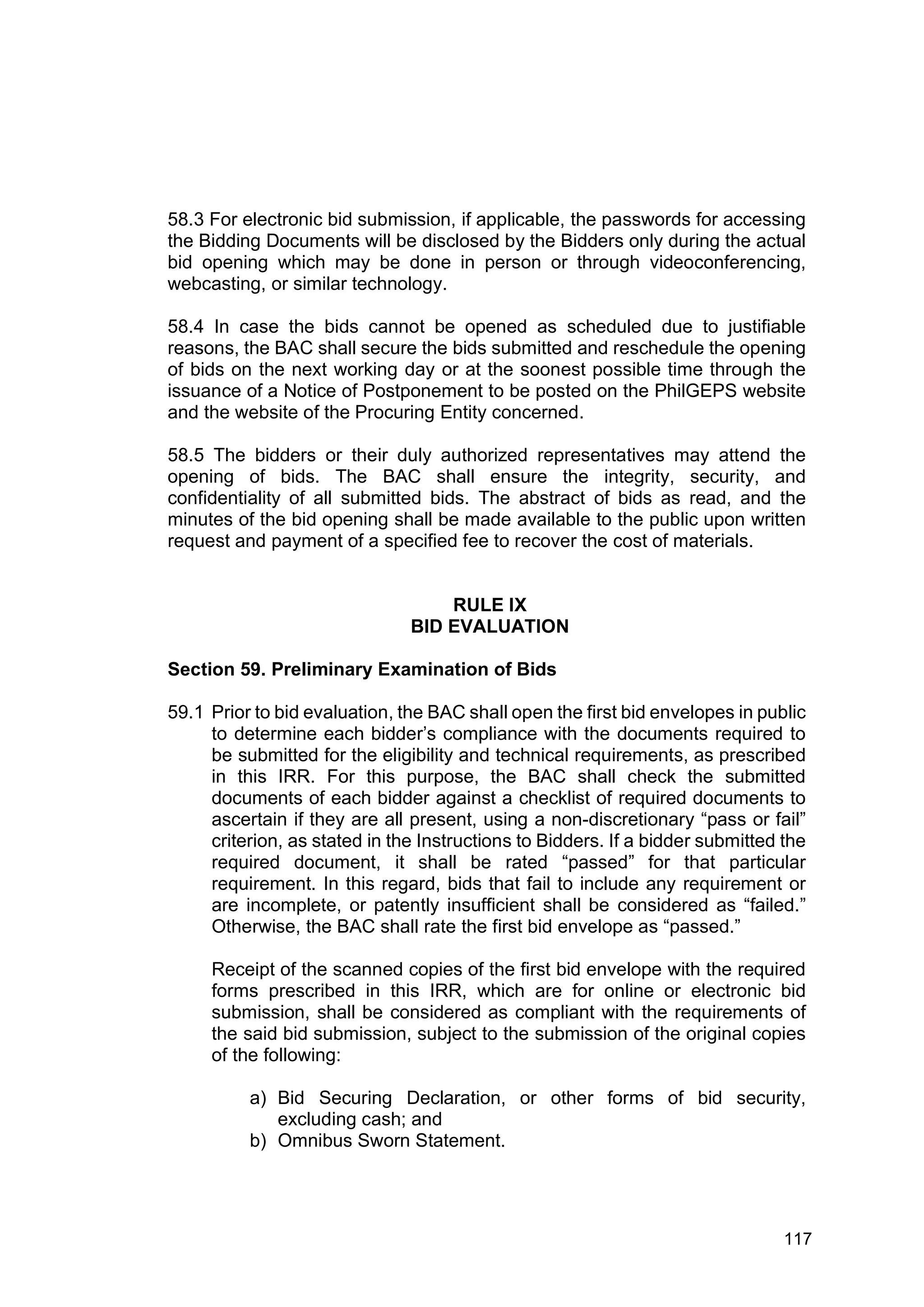 20250210-IRR-RA-12009-FRM.pdf file just sharing | PDF