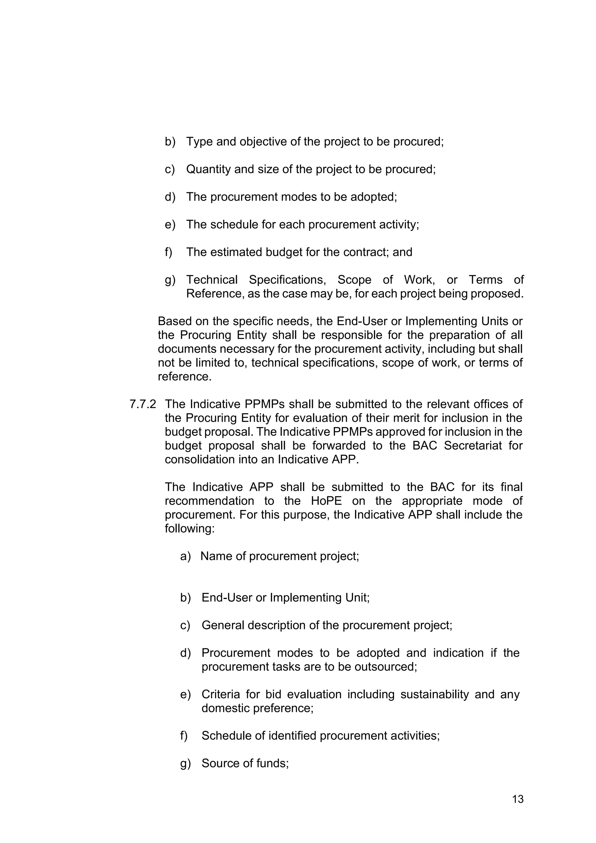 20250210-IRR-RA-12009-FRM.pdf file just sharing | PDF