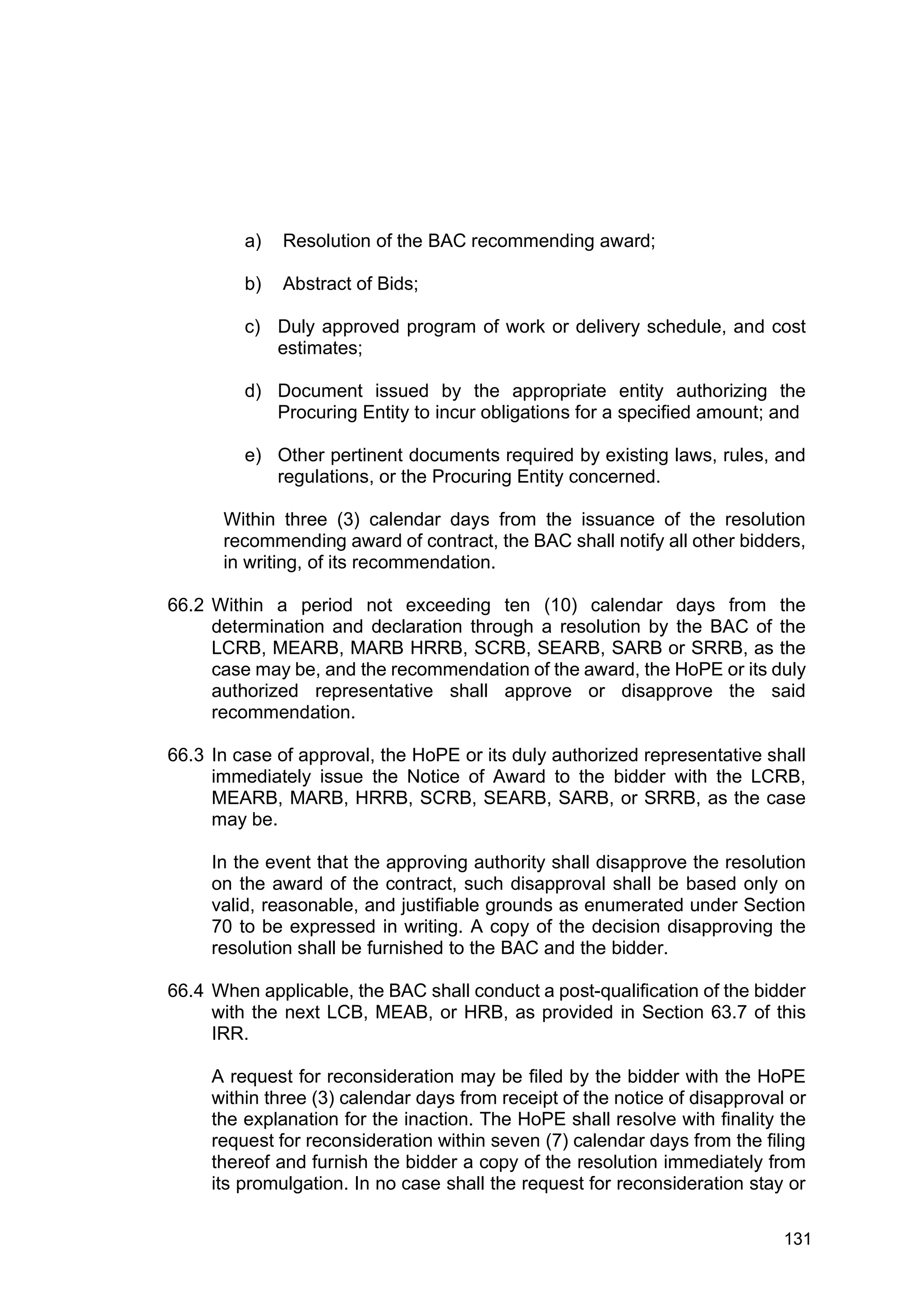 20250210-IRR-RA-12009-FRM.pdf file just sharing | PDF