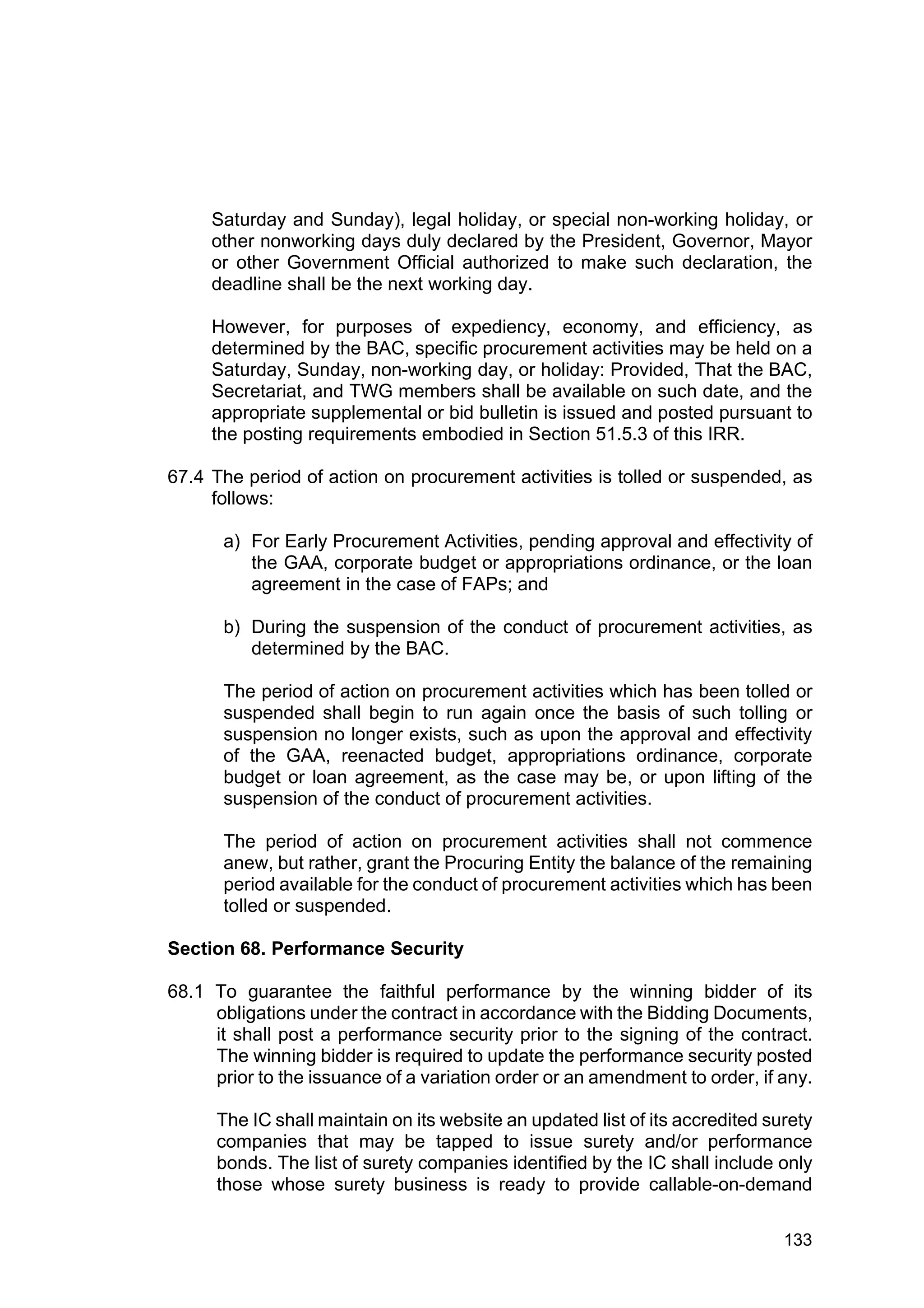 20250210-IRR-RA-12009-FRM.pdf file just sharing | PDF