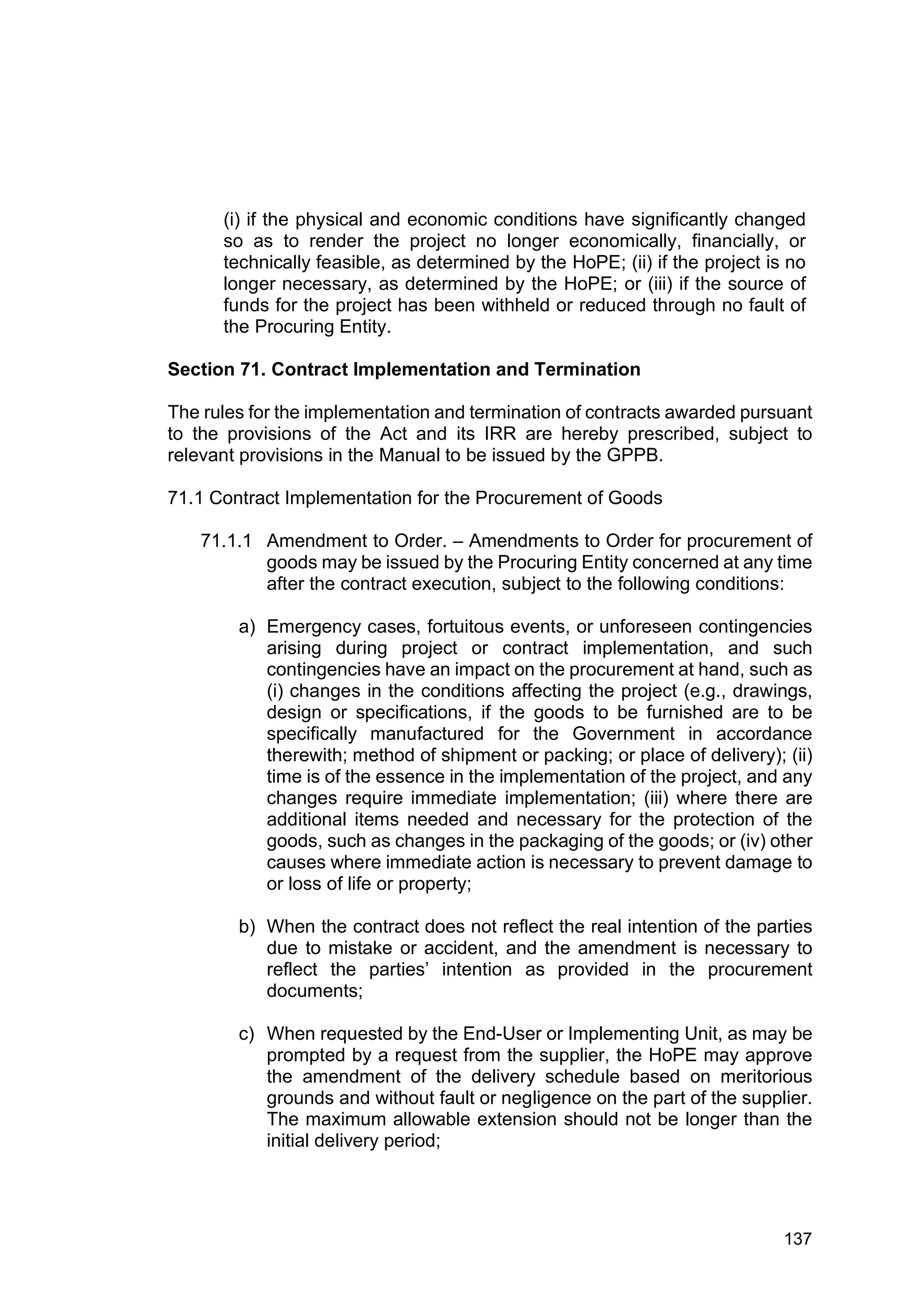 20250210-IRR-RA-12009-FRM.pdf file just sharing | PDF