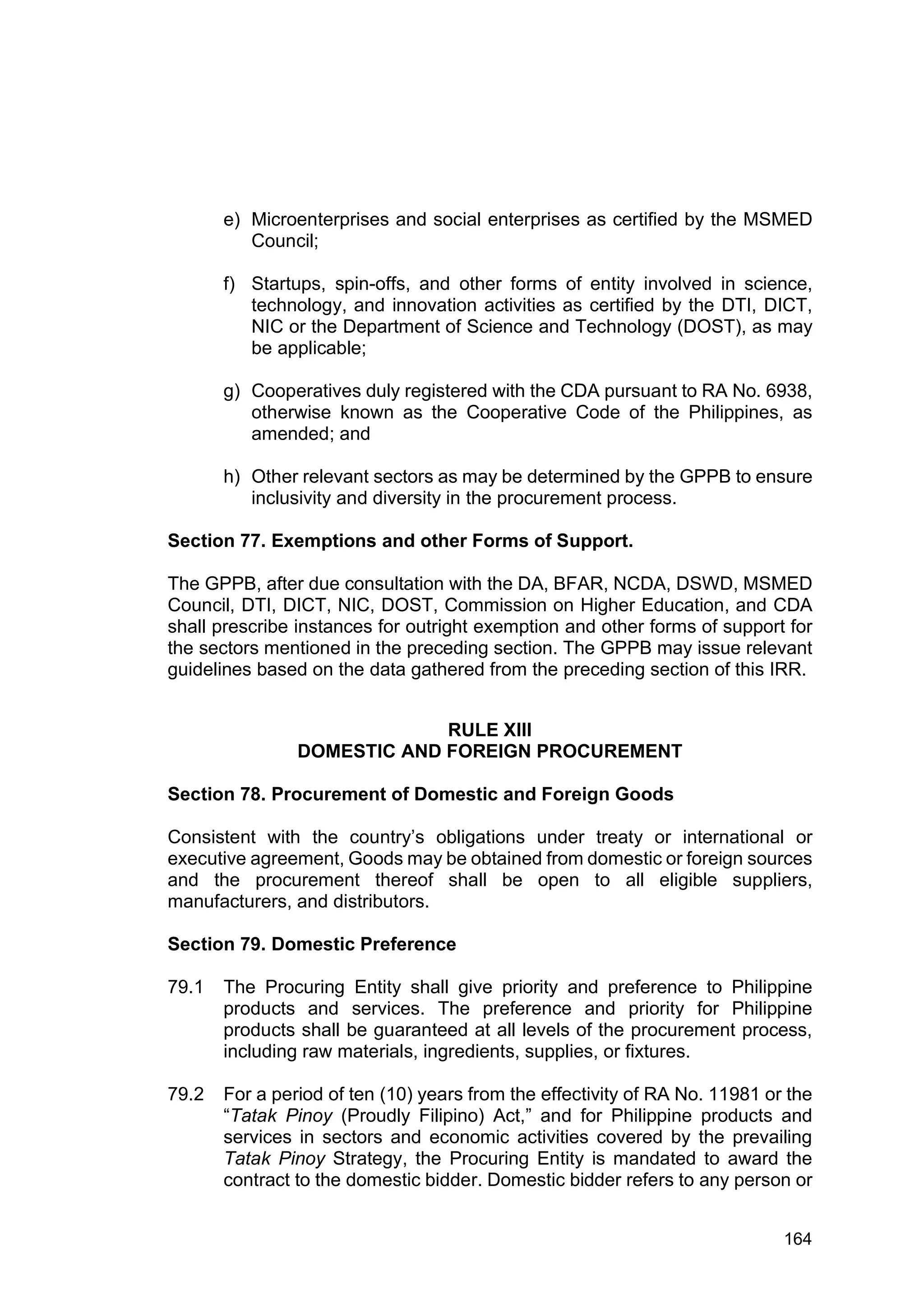 20250210-IRR-RA-12009-FRM.pdf file just sharing | PDF