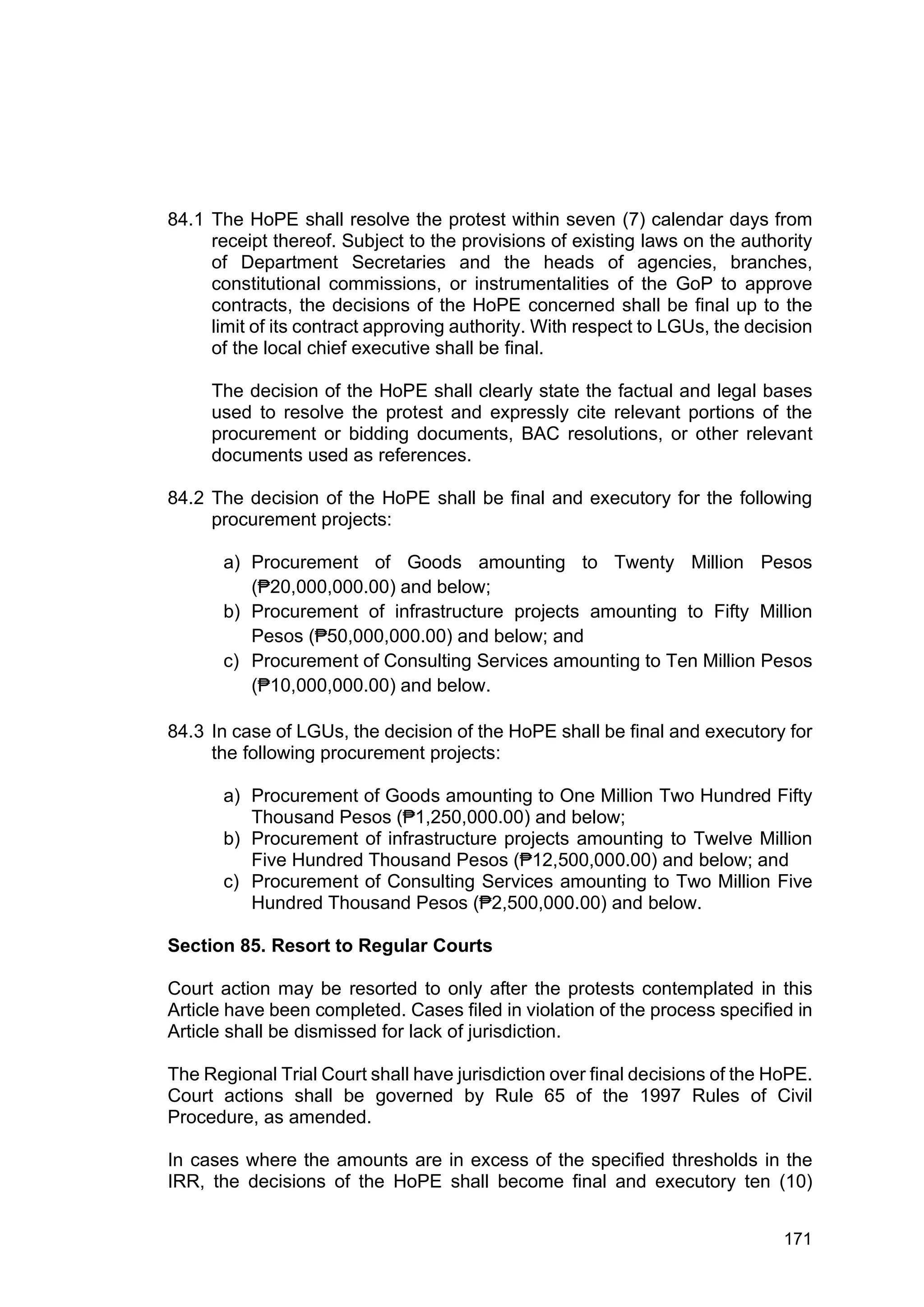 20250210-IRR-RA-12009-FRM.pdf file just sharing | PDF