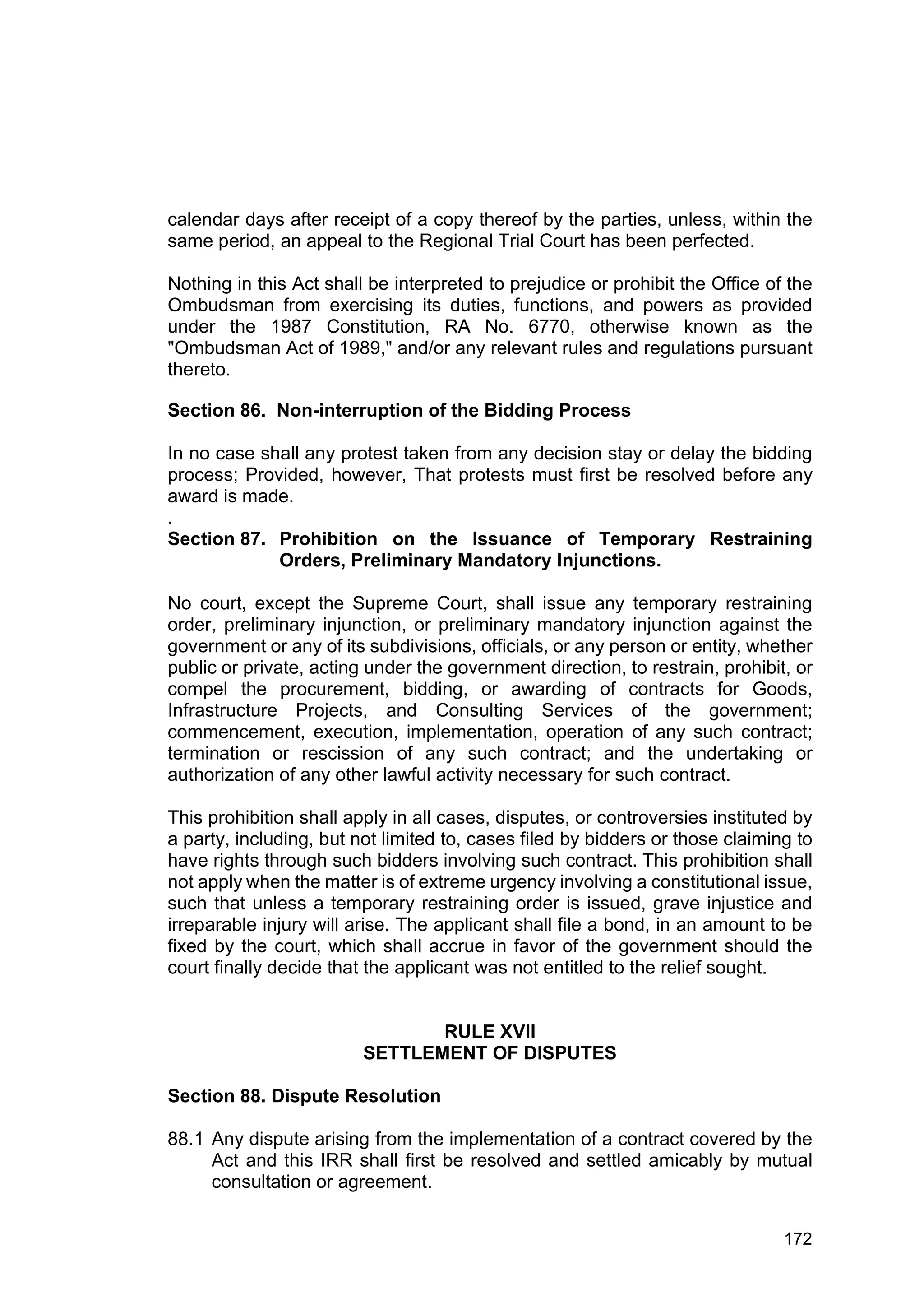 20250210-IRR-RA-12009-FRM.pdf file just sharing | PDF