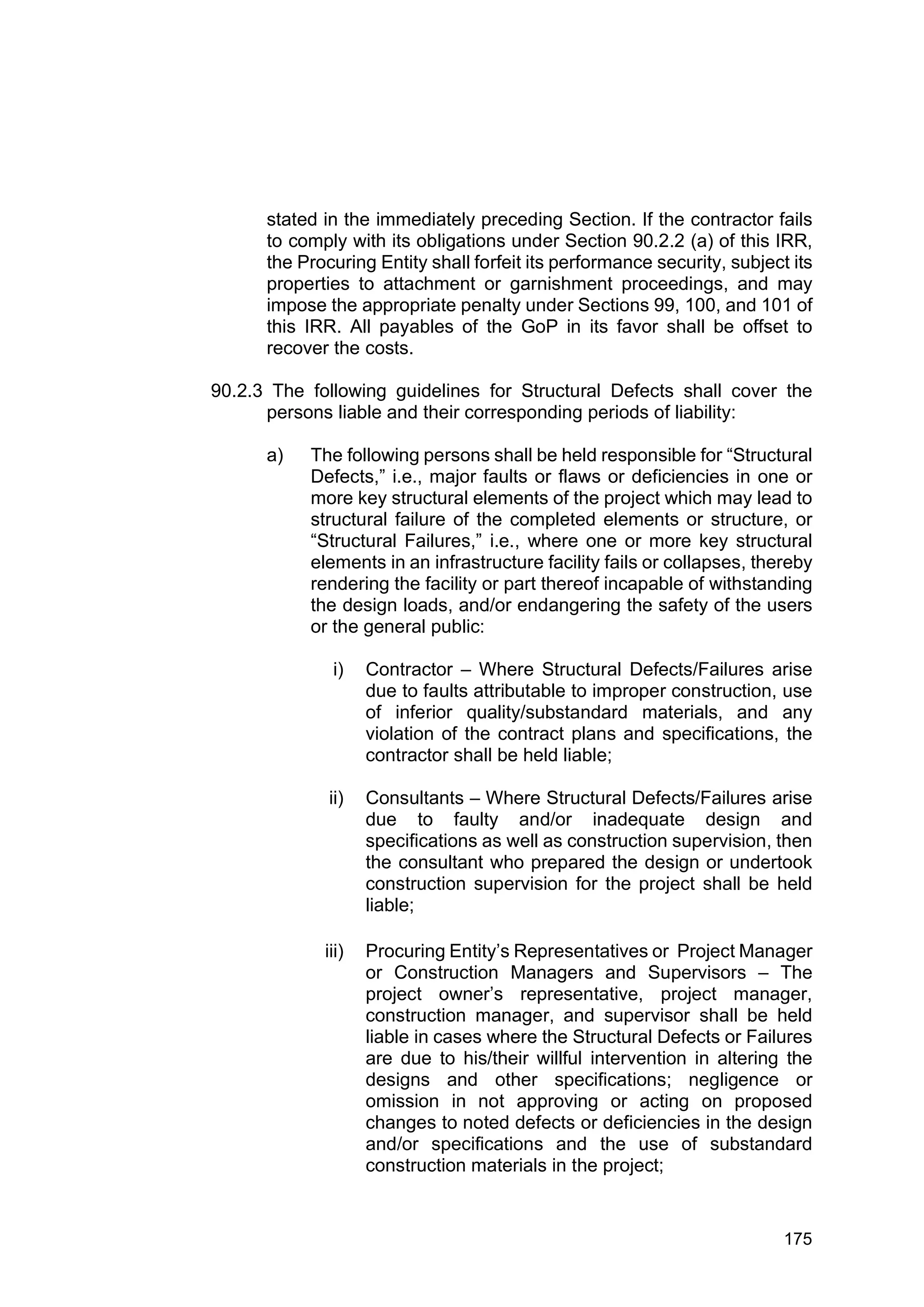 20250210-IRR-RA-12009-FRM.pdf file just sharing | PDF