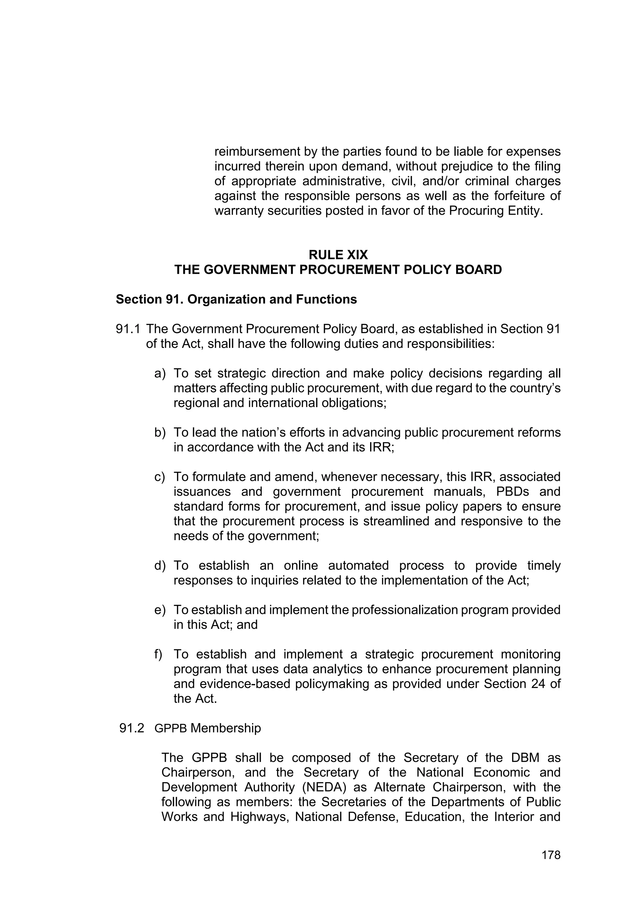 20250210-IRR-RA-12009-FRM.pdf file just sharing | PDF