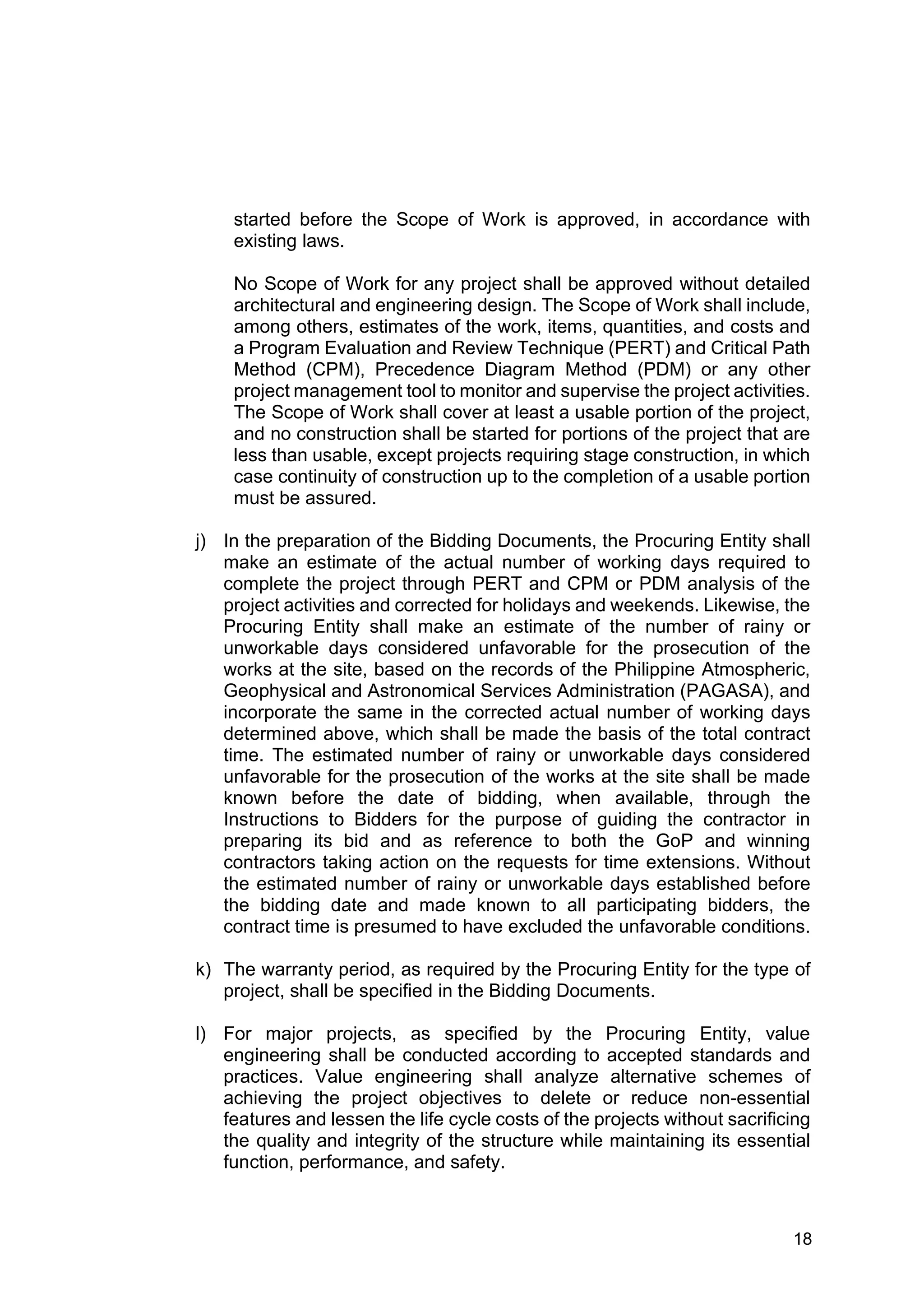 20250210-IRR-RA-12009-FRM.pdf file just sharing | PDF