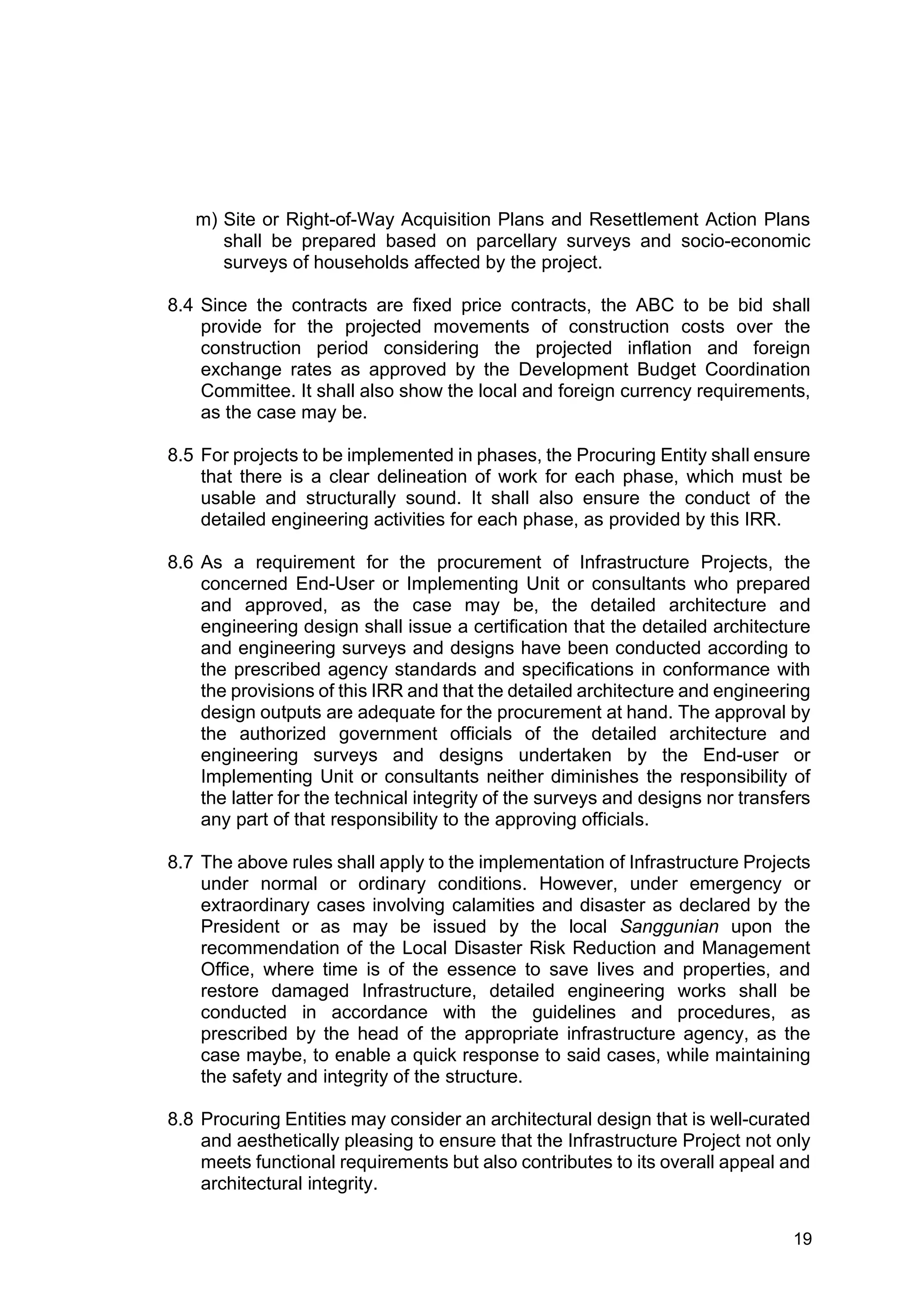 20250210-IRR-RA-12009-FRM.pdf file just sharing | PDF