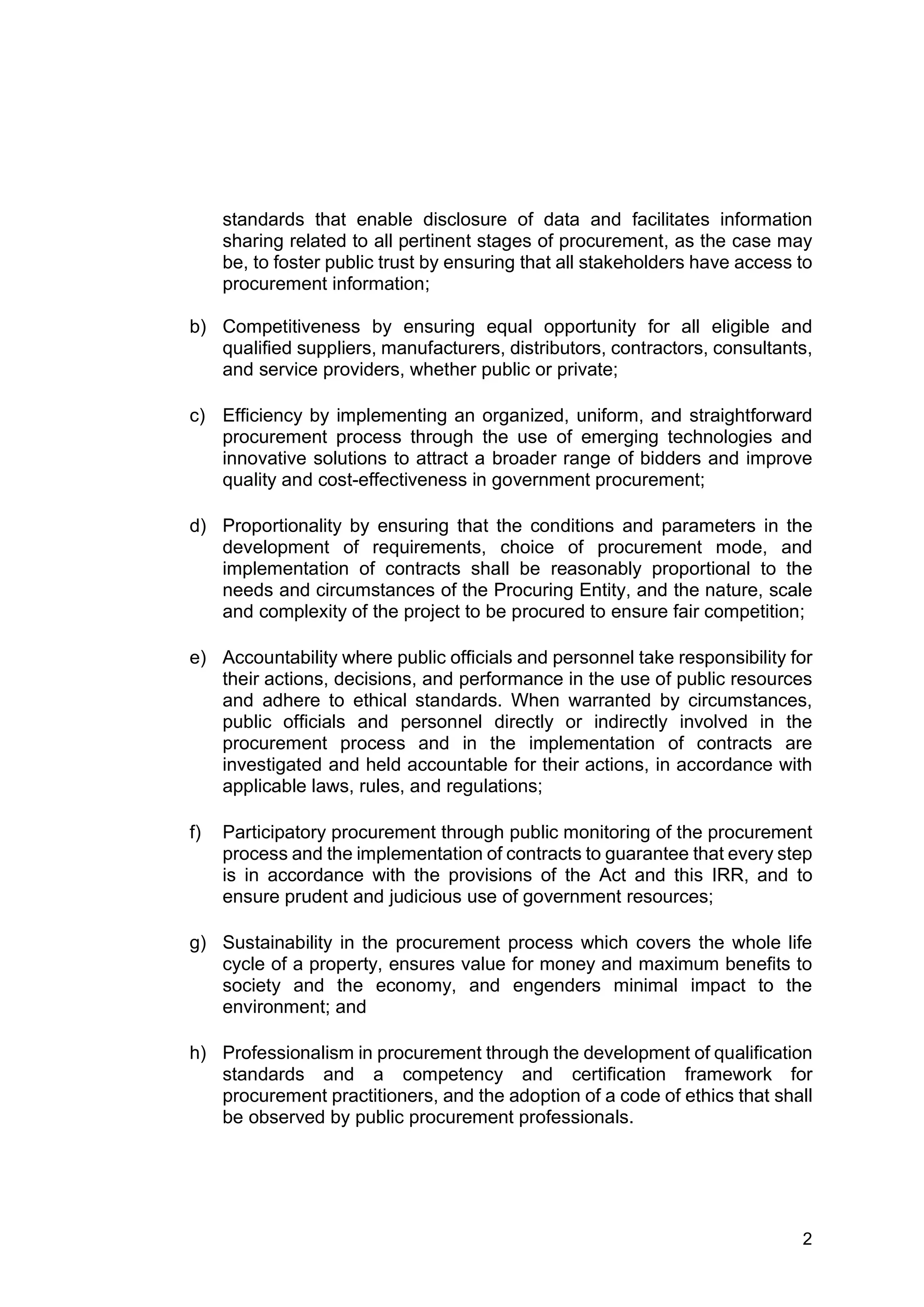 20250210-IRR-RA-12009-FRM.pdf file just sharing | PDF