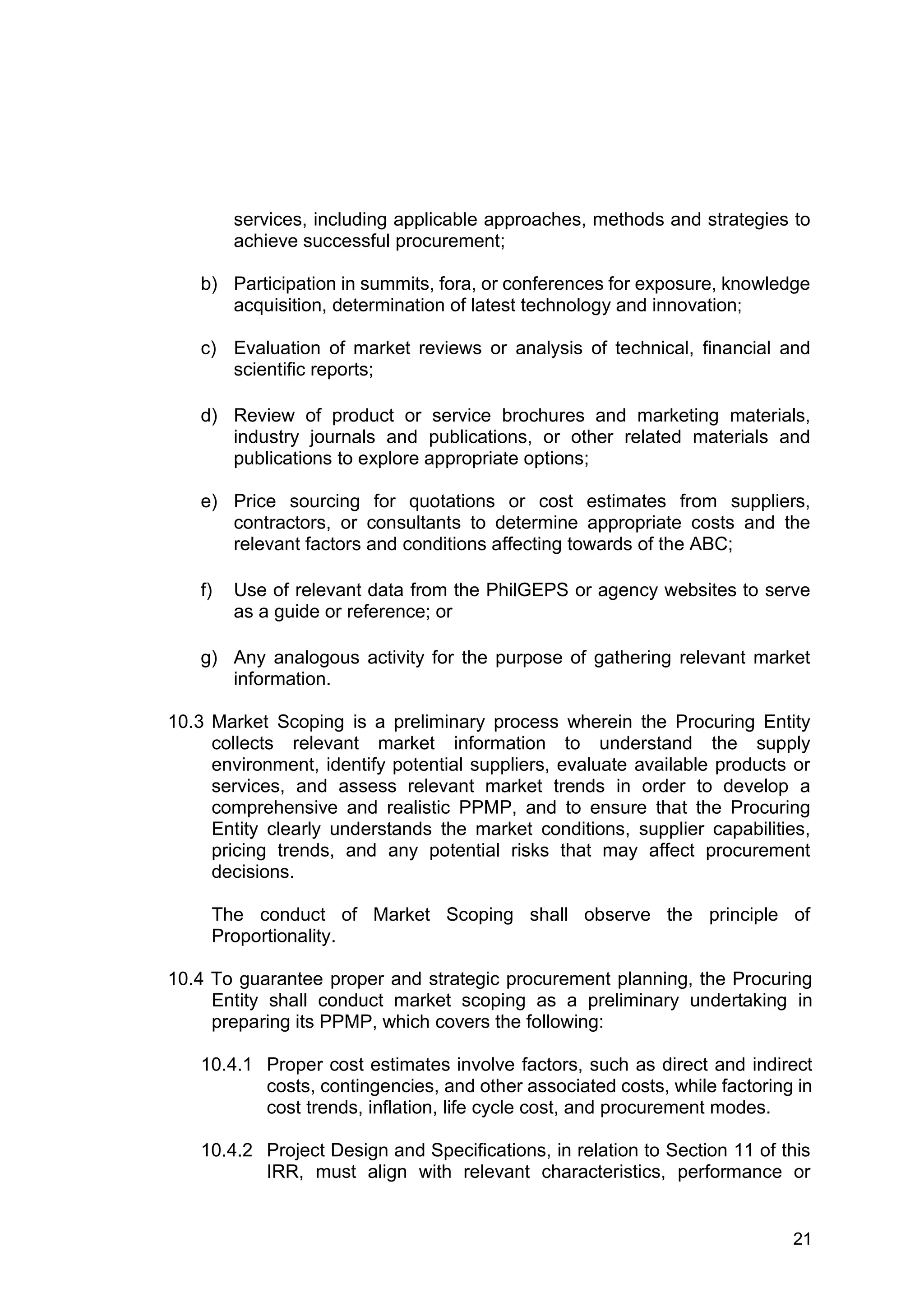 20250210-IRR-RA-12009-FRM.pdf file just sharing | PDF