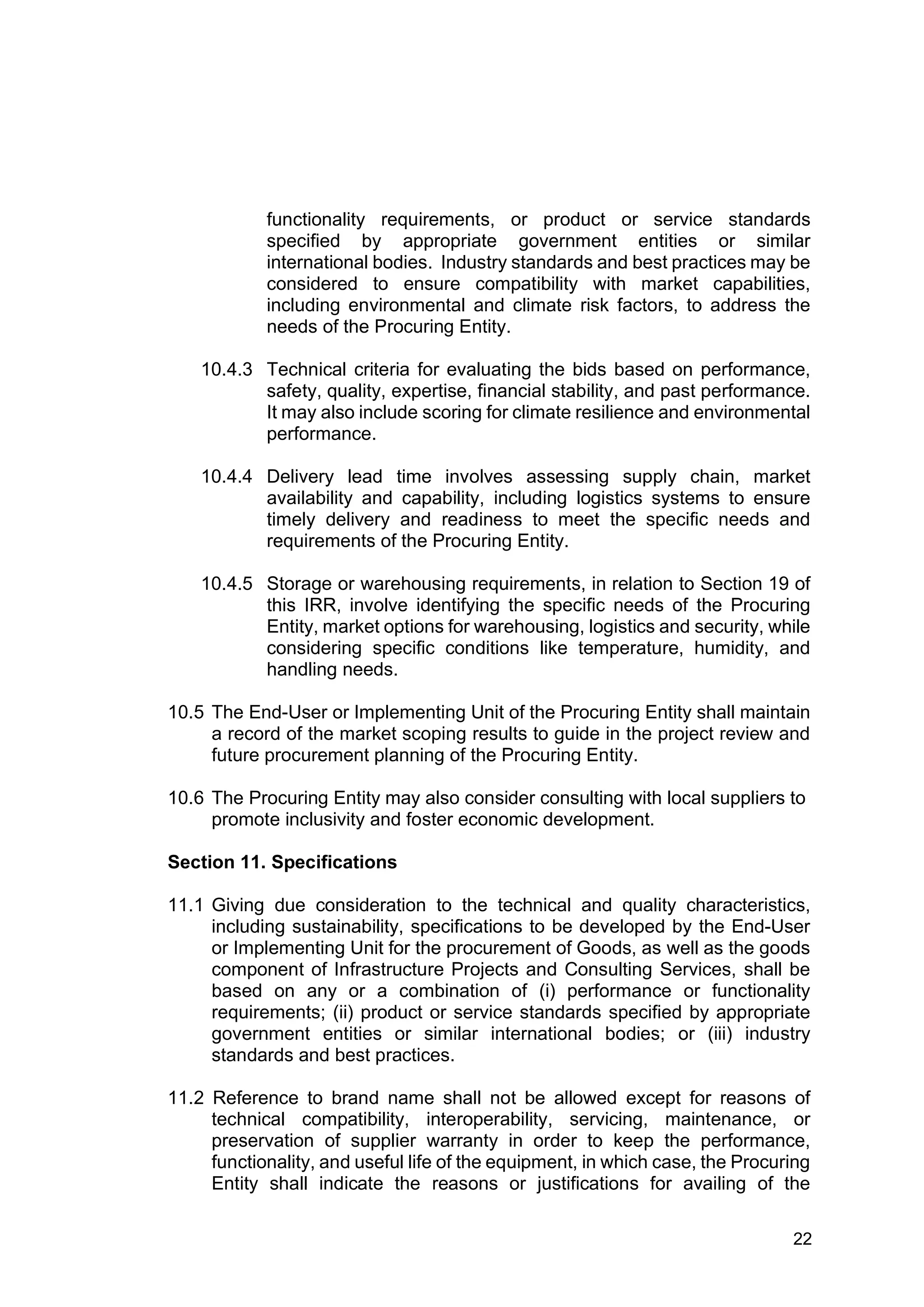 20250210-IRR-RA-12009-FRM.pdf file just sharing | PDF