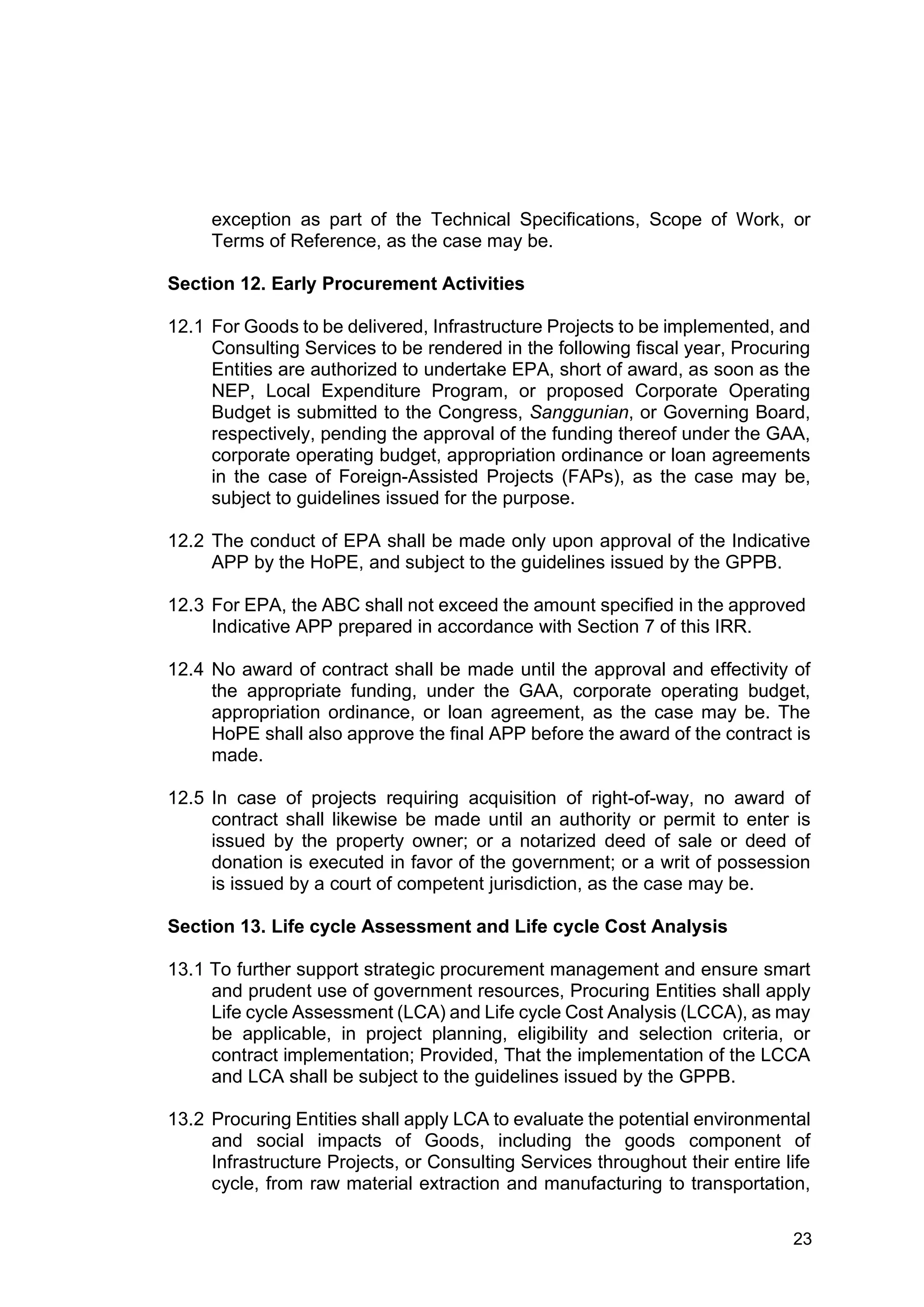 20250210-IRR-RA-12009-FRM.pdf file just sharing | PDF