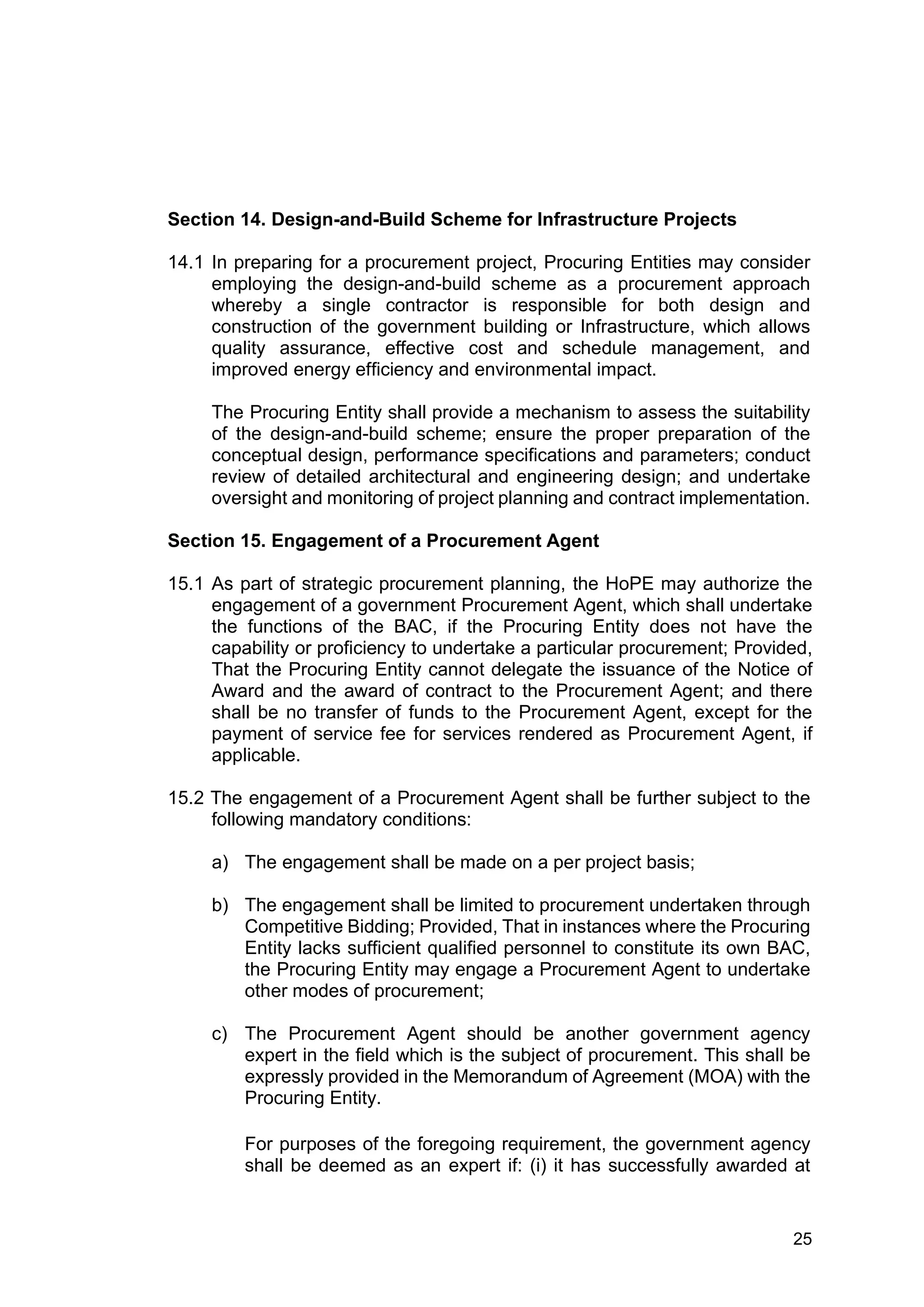 20250210-IRR-RA-12009-FRM.pdf file just sharing | PDF
