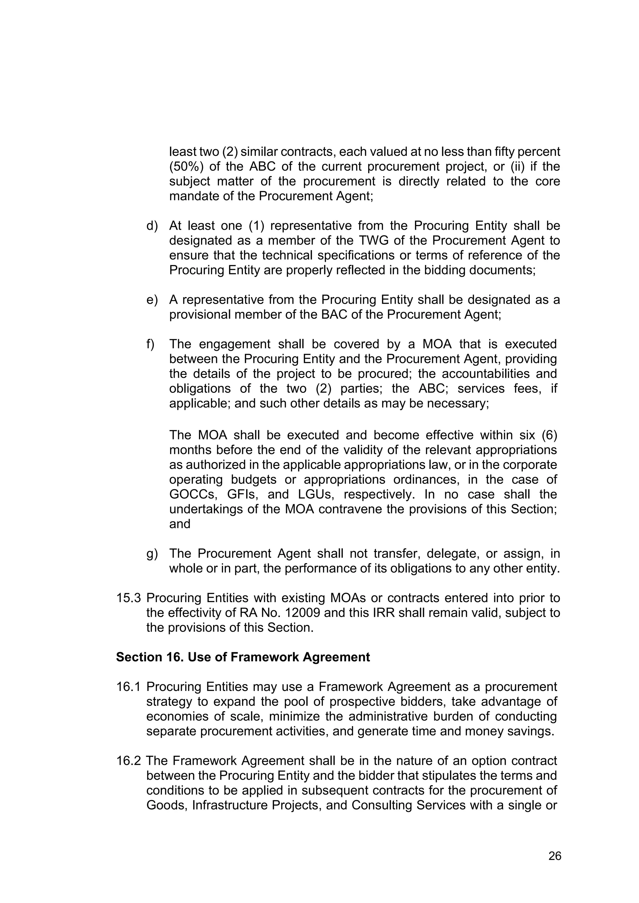 20250210-IRR-RA-12009-FRM.pdf file just sharing | PDF