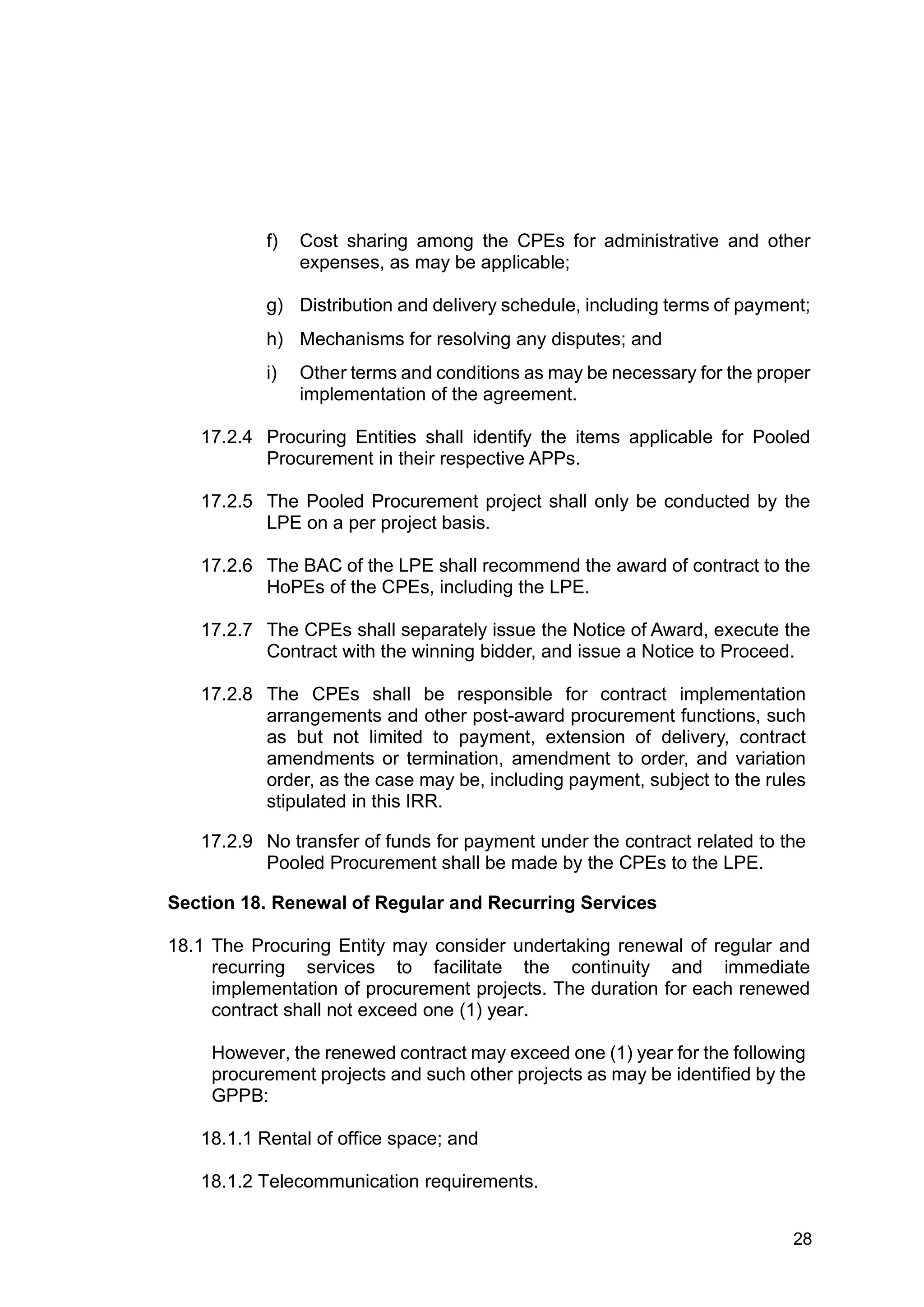 20250210-IRR-RA-12009-FRM.pdf file just sharing | PDF