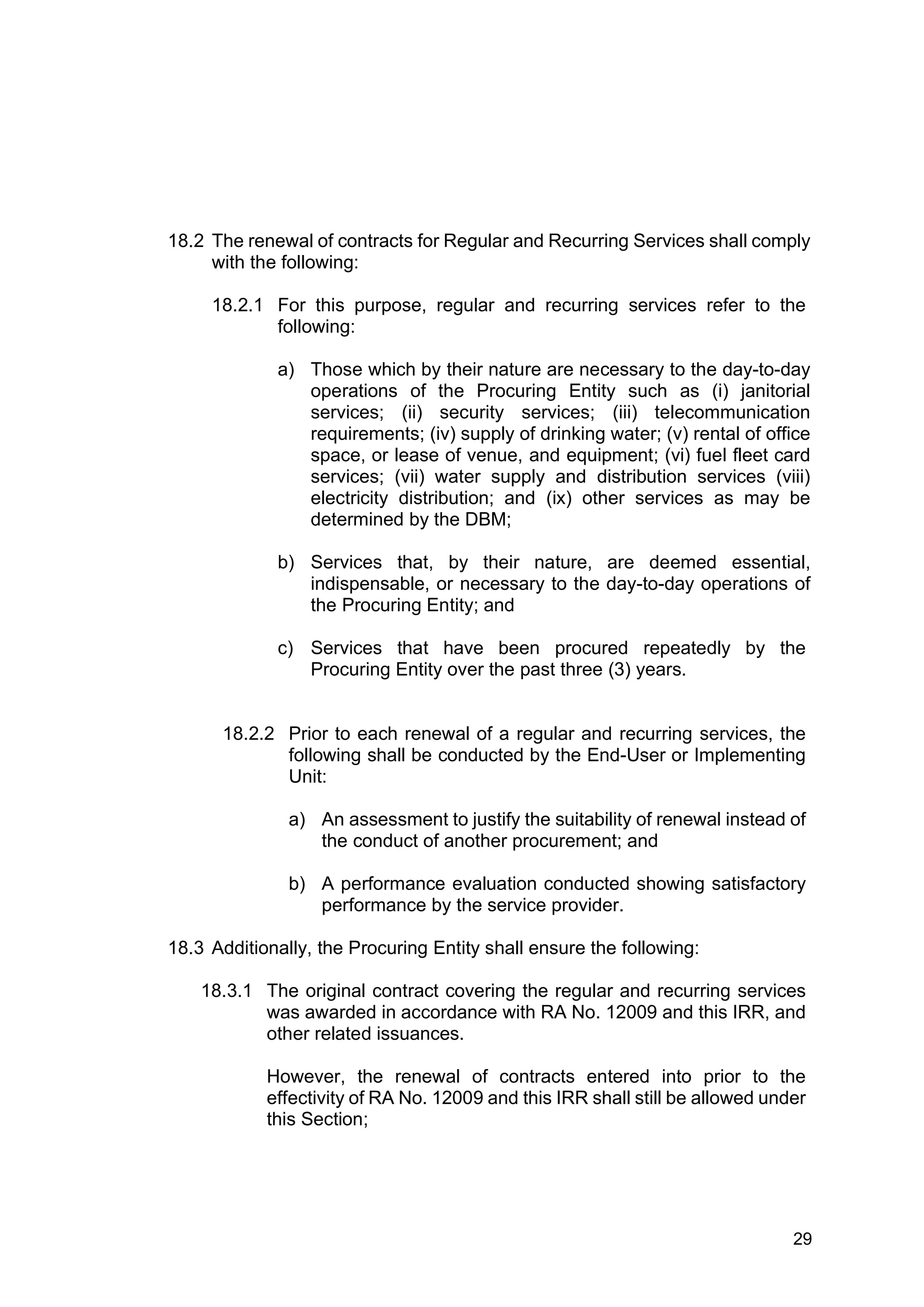 20250210-IRR-RA-12009-FRM.pdf file just sharing | PDF