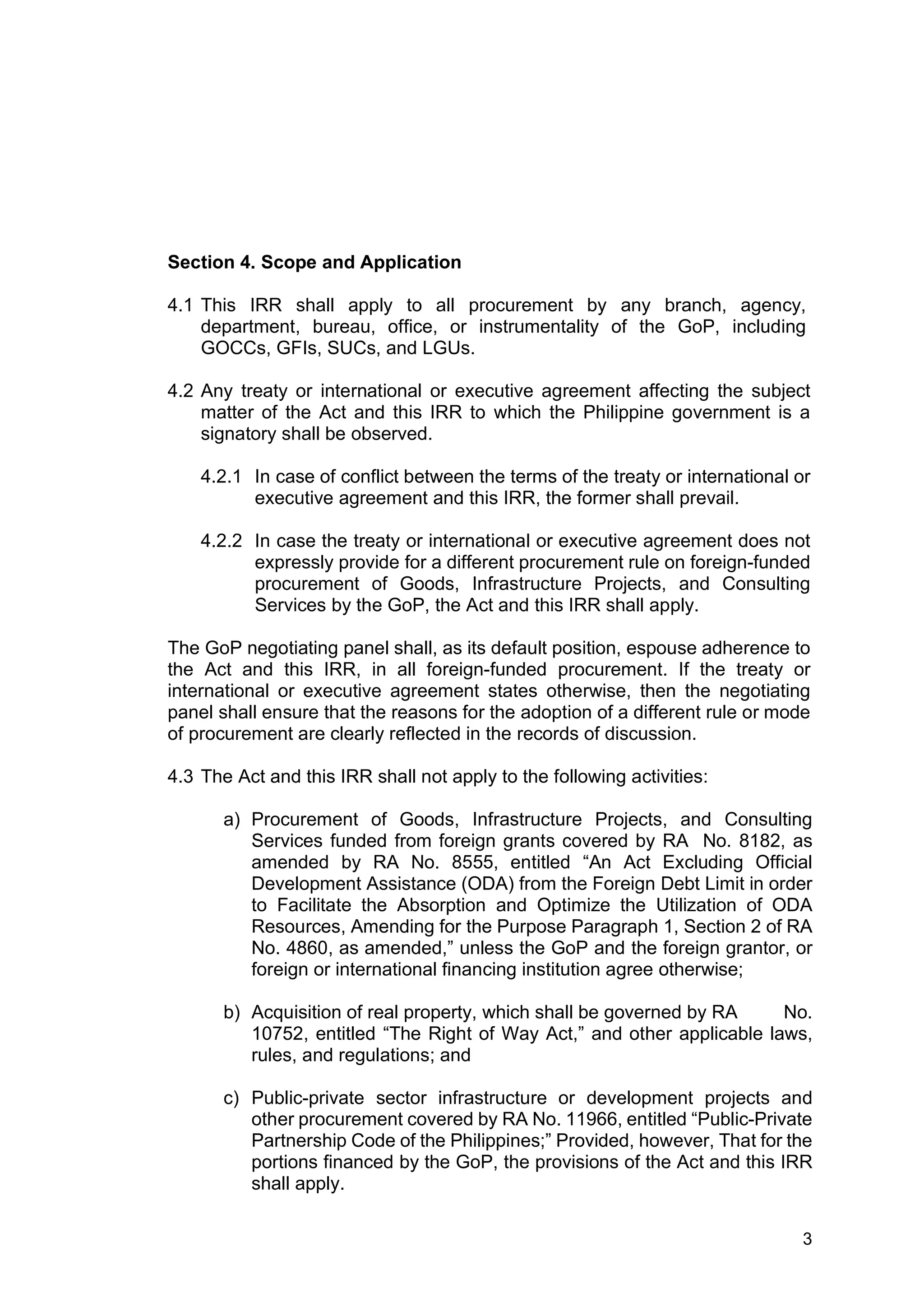 20250210-IRR-RA-12009-FRM.pdf file just sharing | PDF