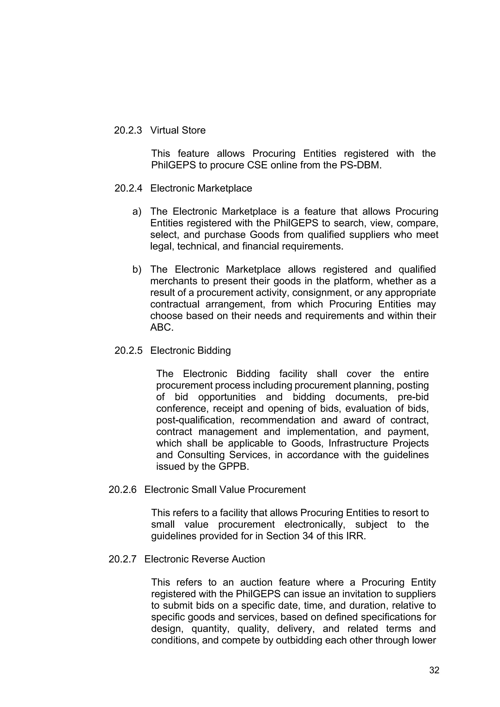 20250210-IRR-RA-12009-FRM.pdf file just sharing | PDF