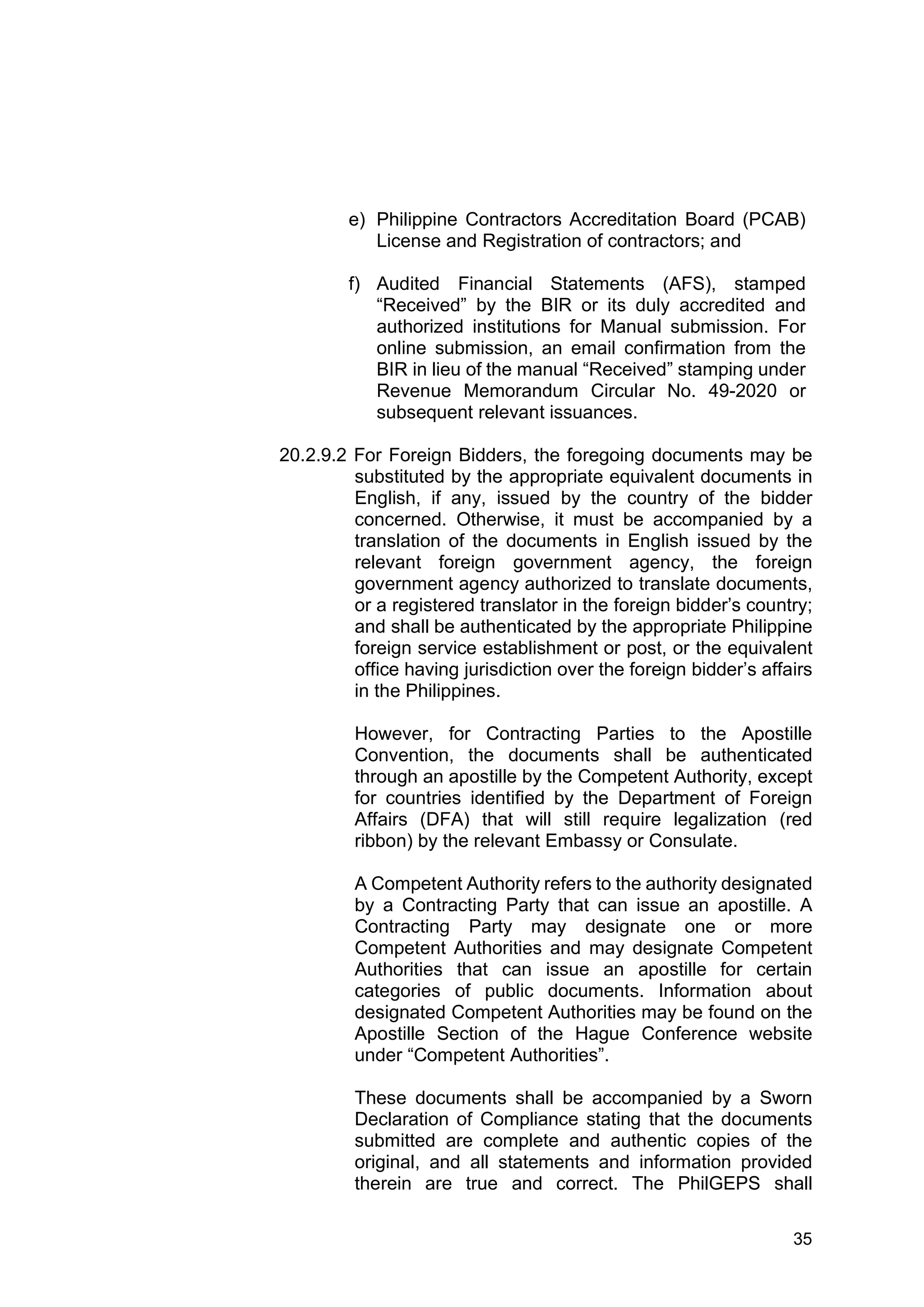 20250210-IRR-RA-12009-FRM.pdf file just sharing | PDF