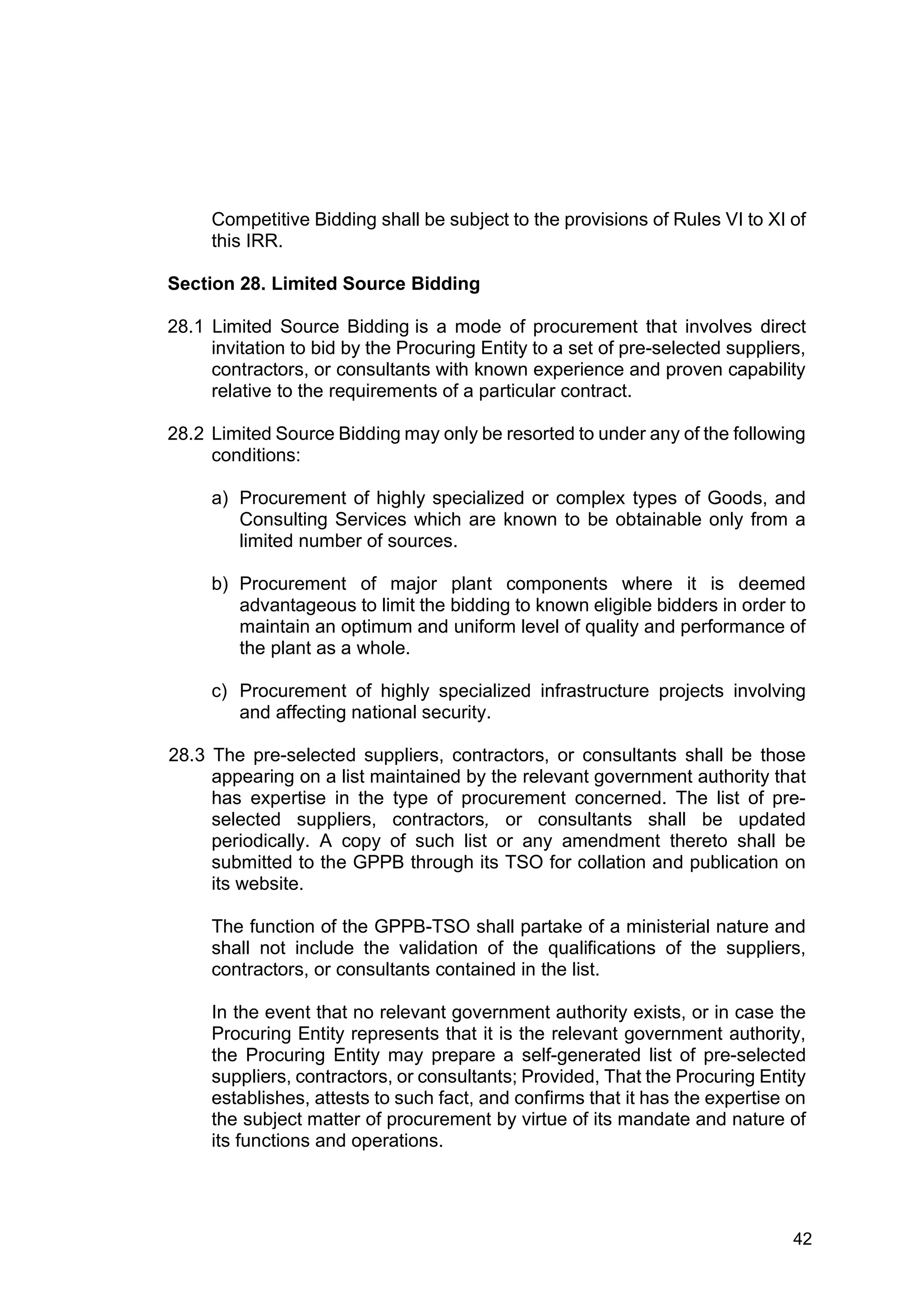 20250210-IRR-RA-12009-FRM.pdf file just sharing | PDF