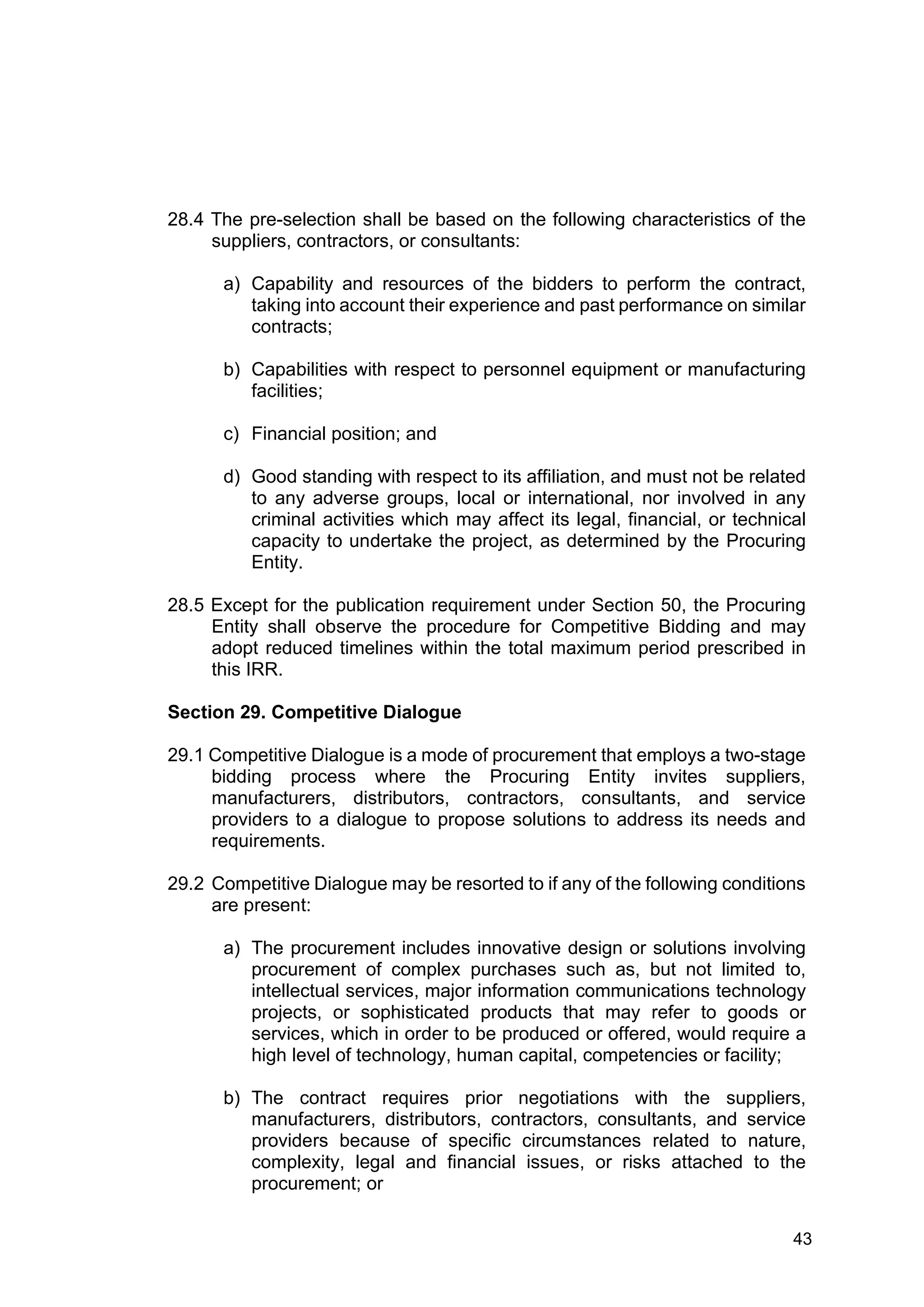 20250210-IRR-RA-12009-FRM.pdf file just sharing | PDF