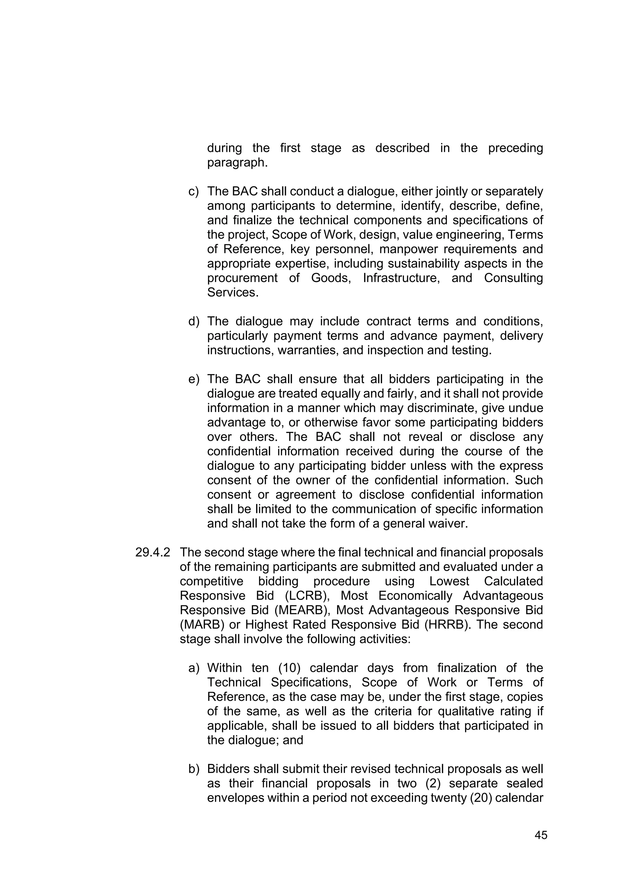 20250210-IRR-RA-12009-FRM.pdf file just sharing | PDF
