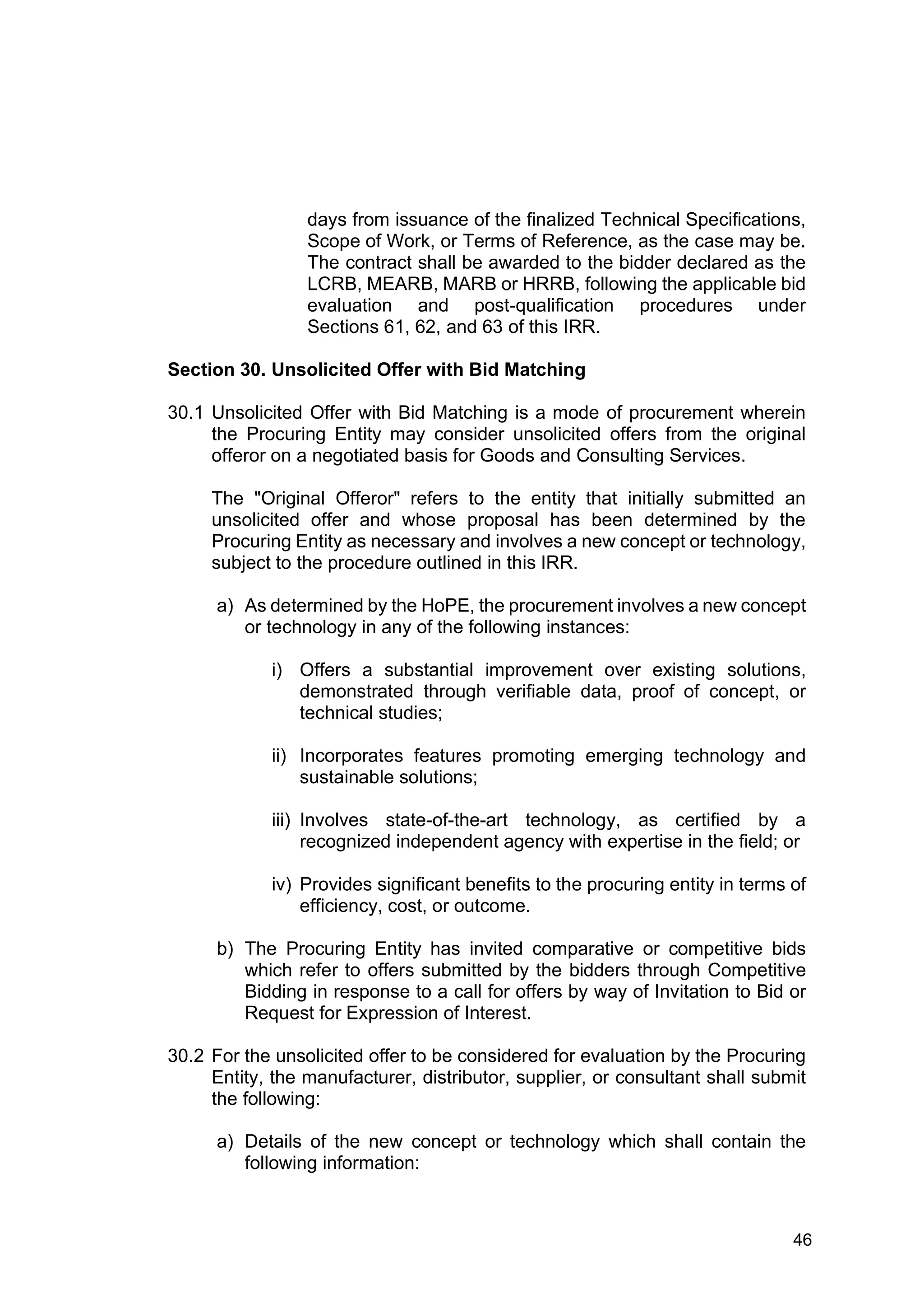 20250210-IRR-RA-12009-FRM.pdf file just sharing | PDF