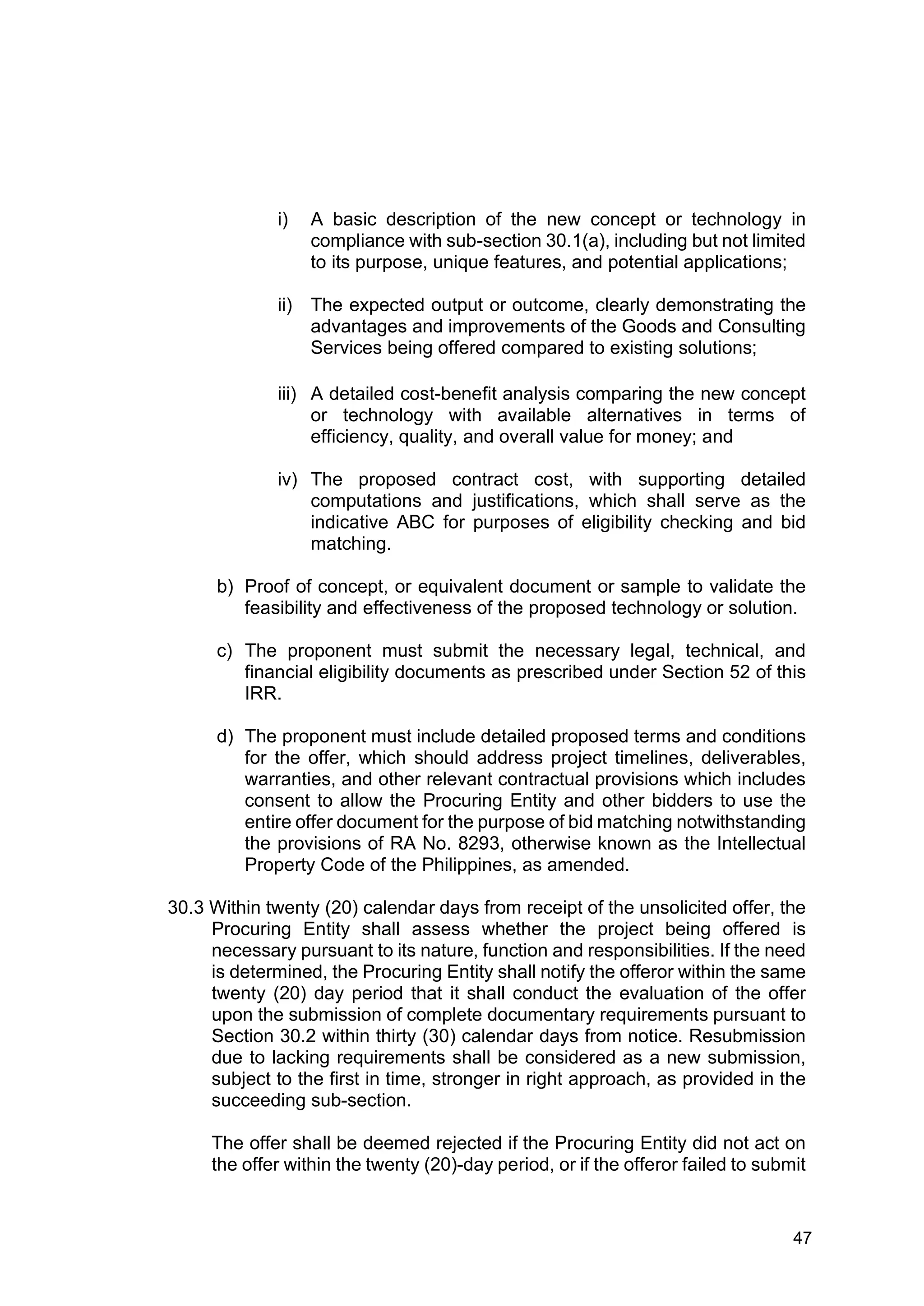20250210-IRR-RA-12009-FRM.pdf file just sharing | PDF