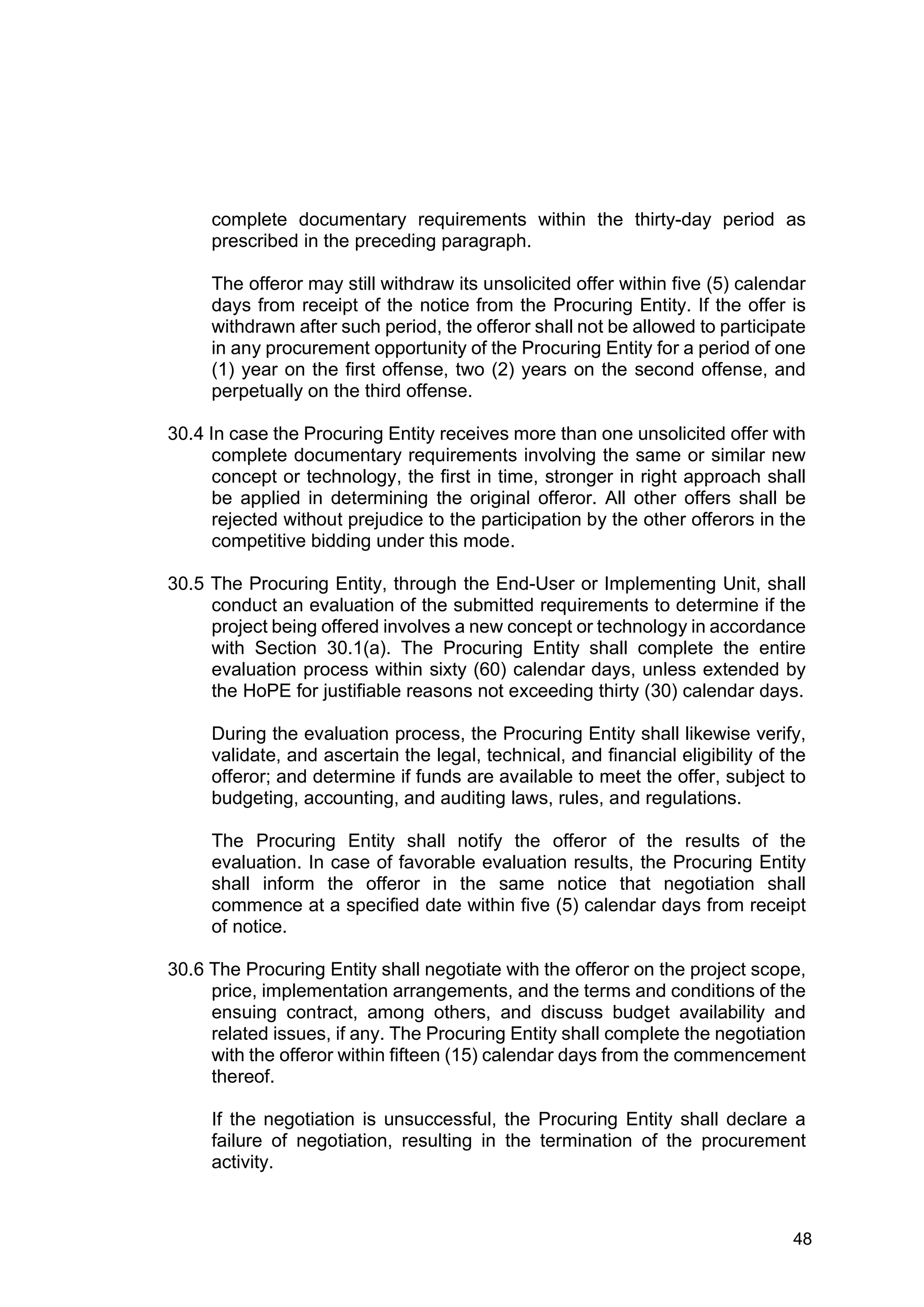 20250210-IRR-RA-12009-FRM.pdf file just sharing | PDF