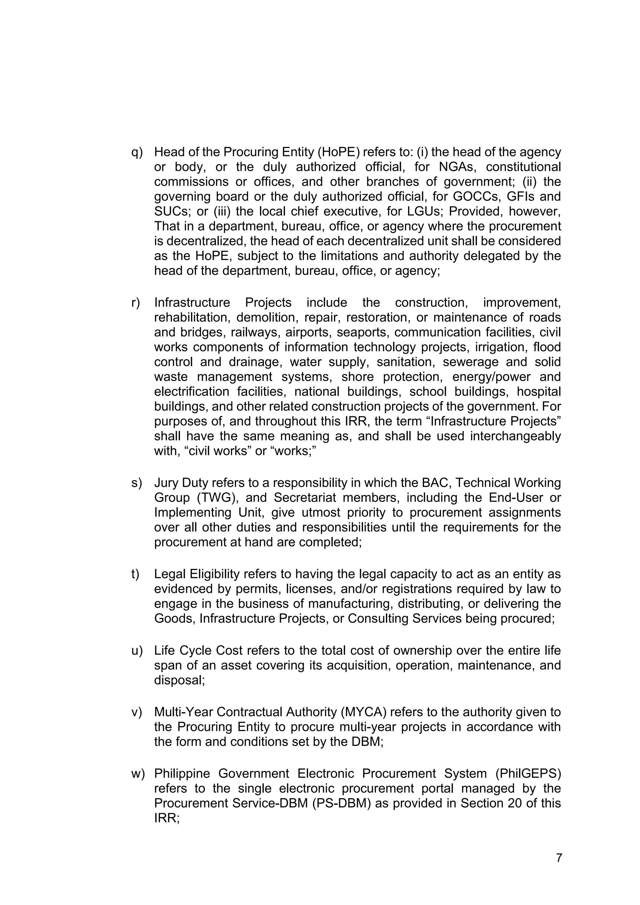 20250210-IRR-RA-12009-FRM.pdf file just sharing | PDF