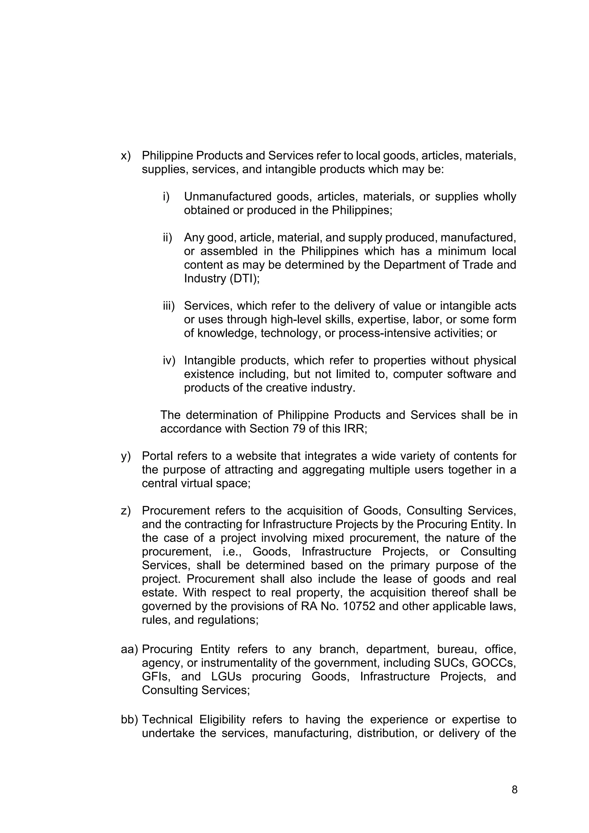 20250210-IRR-RA-12009-FRM.pdf file just sharing | PDF