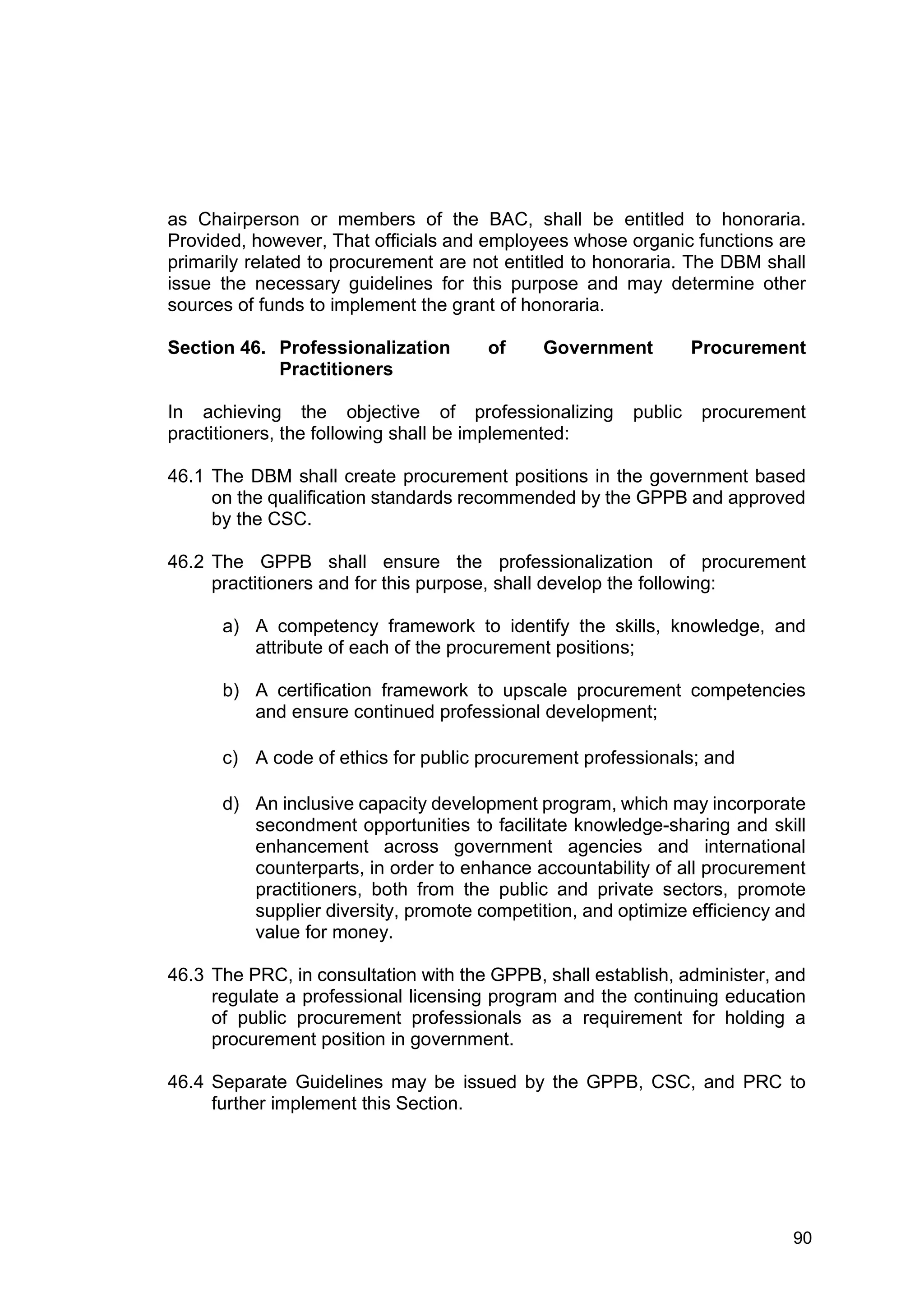 20250210-IRR-RA-12009-FRM.pdf file just sharing | PDF