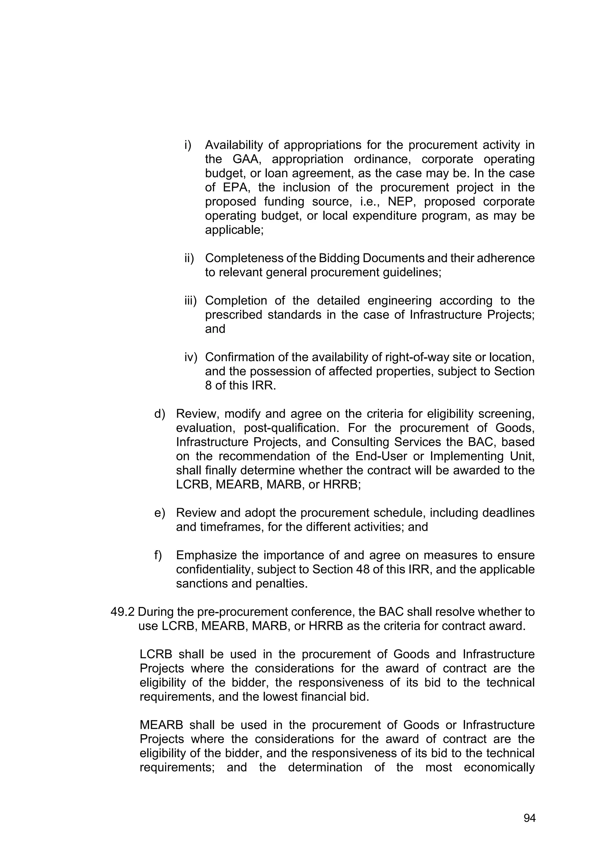 20250210-IRR-RA-12009-FRM.pdf file just sharing | PDF