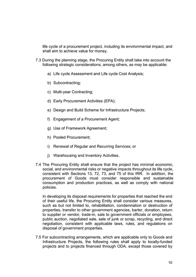 20250210-IRR-RA-12009-FRM.pdf file just sharing | PDF