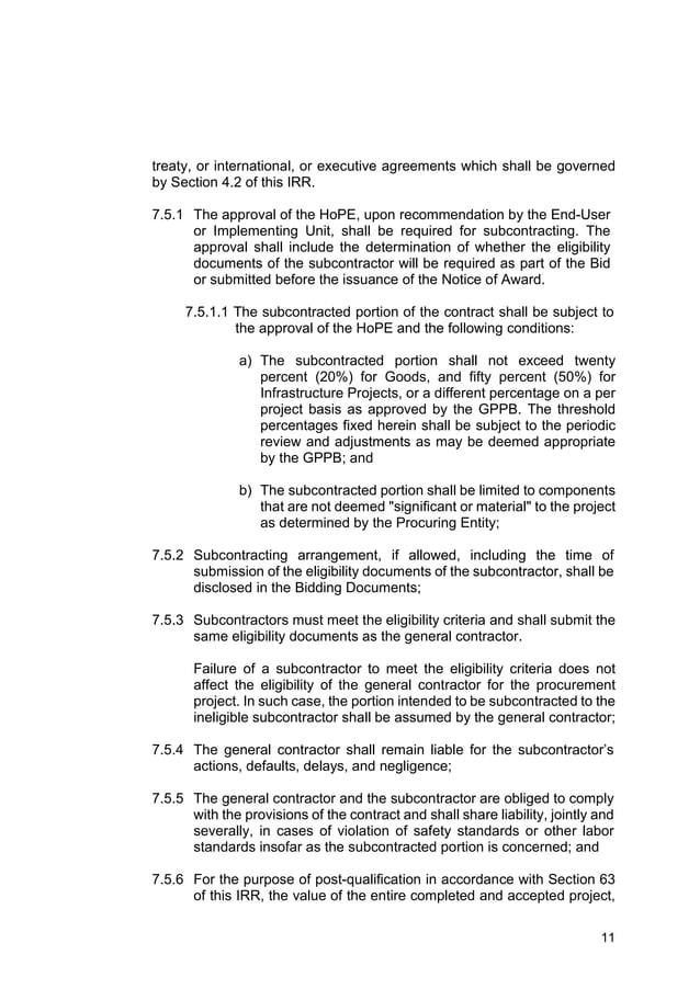 20250210-IRR-RA-12009-FRM.pdf file just sharing | PDF