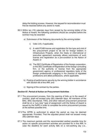 20250210-IRR-RA-12009-FRM.pdf file just sharing | PDF