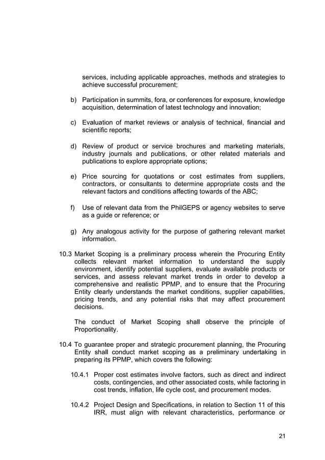 20250210-IRR-RA-12009-FRM.pdf file just sharing | PDF