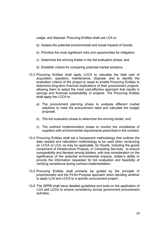 20250210-IRR-RA-12009-FRM.pdf file just sharing | PDF