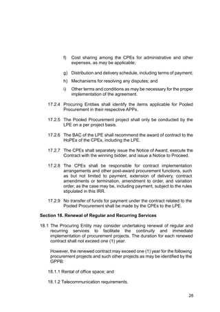20250210-IRR-RA-12009-FRM.pdf file just sharing | PDF