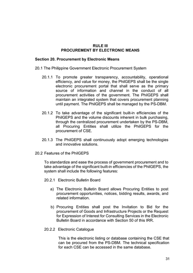 20250210-IRR-RA-12009-FRM.pdf file just sharing | PDF