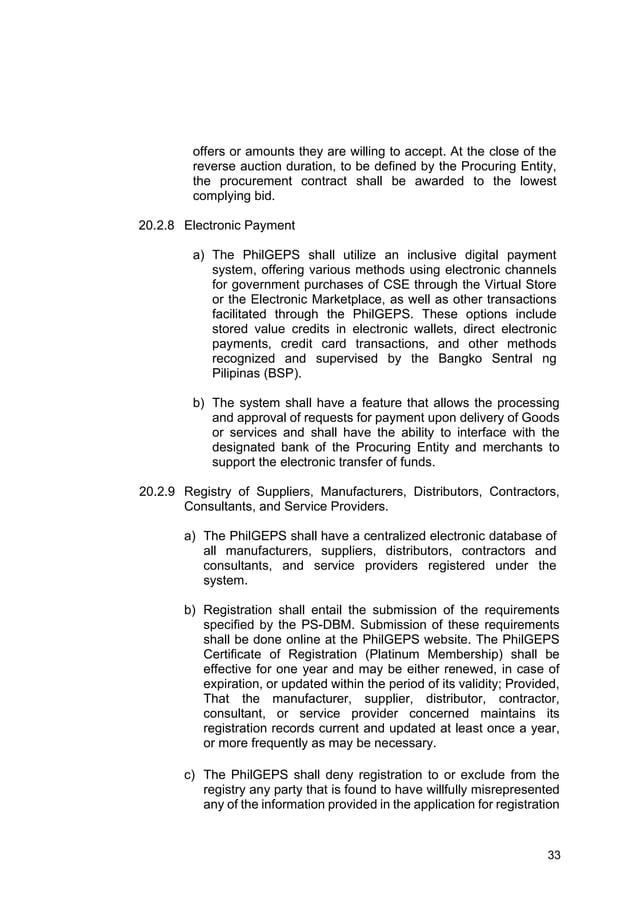 20250210-IRR-RA-12009-FRM.pdf file just sharing | PDF