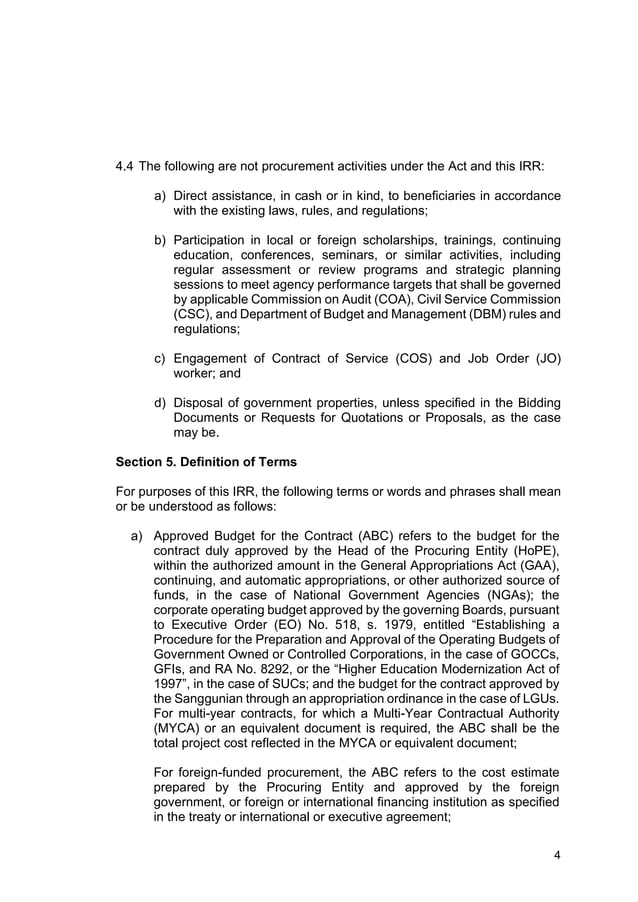 20250210-IRR-RA-12009-FRM.pdf file just sharing | PDF