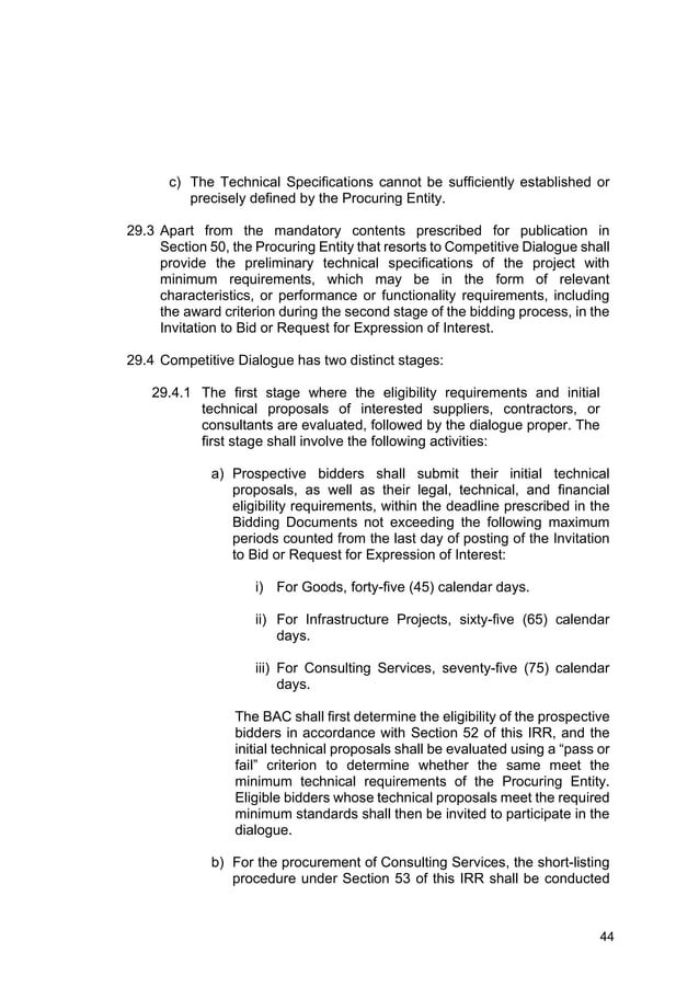 20250210-IRR-RA-12009-FRM.pdf file just sharing | PDF