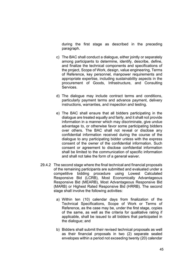 20250210-IRR-RA-12009-FRM.pdf file just sharing | PDF