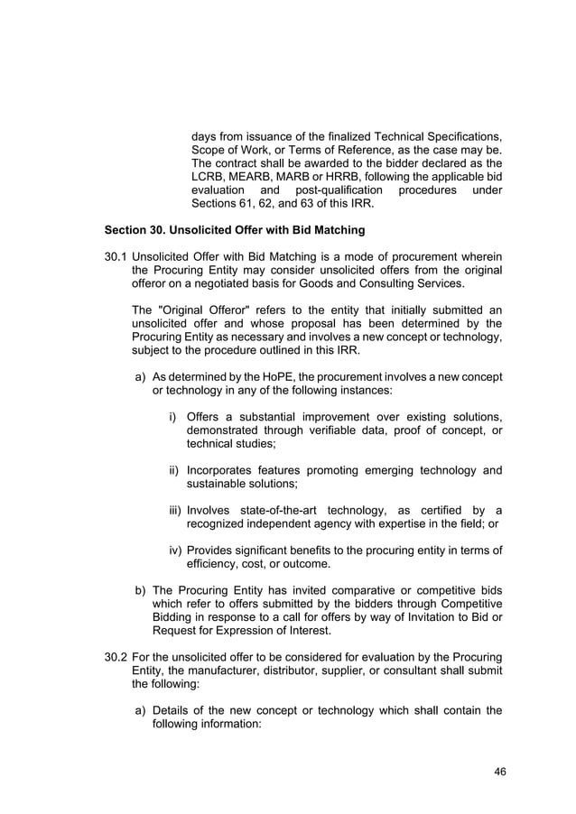 20250210-IRR-RA-12009-FRM.pdf file just sharing | PDF