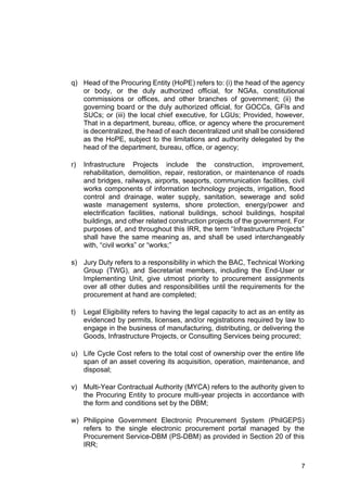 20250210-IRR-RA-12009-FRM.pdf file just sharing | PDF