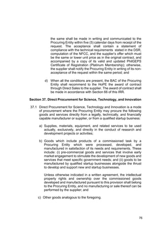 20250210-IRR-RA-12009-FRM.pdf file just sharing | PDF