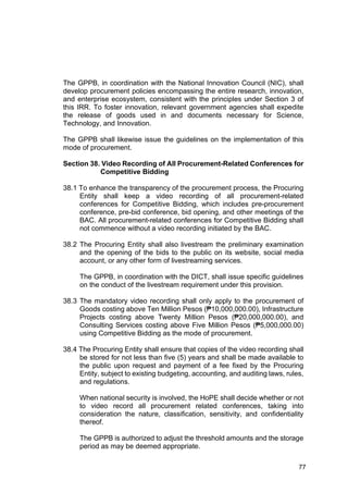 20250210-IRR-RA-12009-FRM.pdf file just sharing | PDF